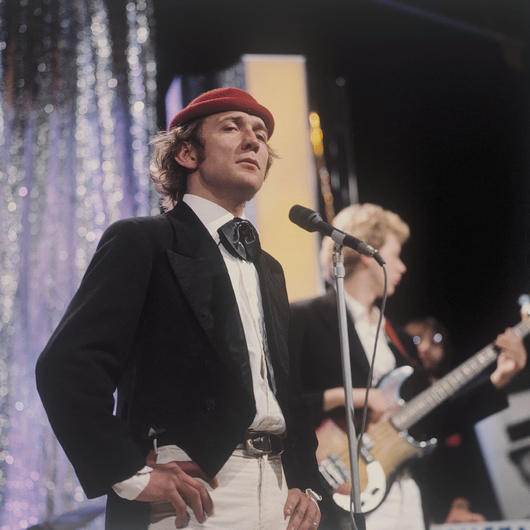 ‘Marianneke’ van Drukwerk staat nog steeds op het repertoire, maar wél met aangepaste tekst | de ...