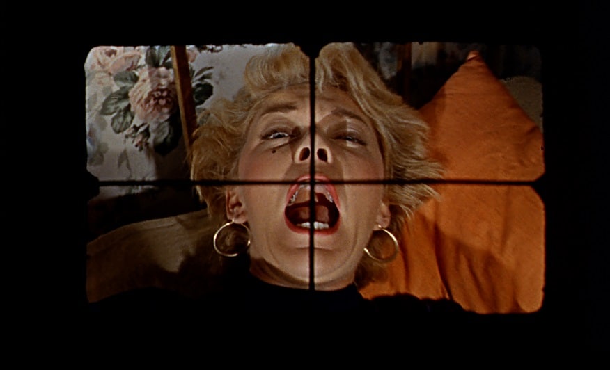 Een prachtige vriendschap, een geweldig filmoeuvre: de herontdekking ...