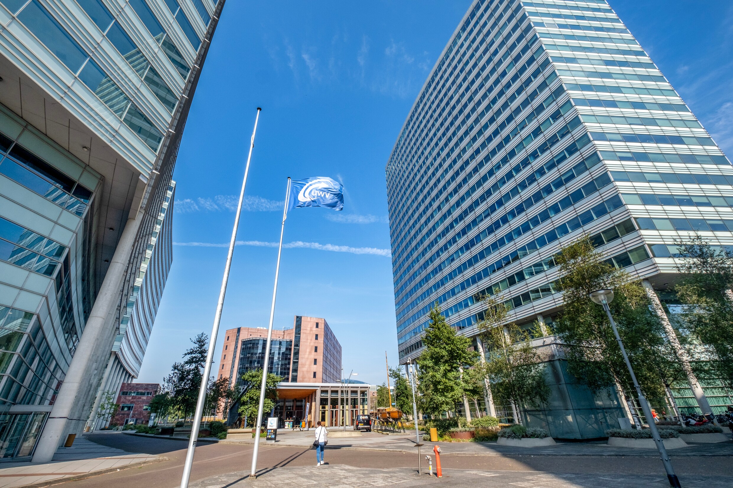 Fouten in WIA-uitkeringen maken één ding helder: het systeem is veel te ...