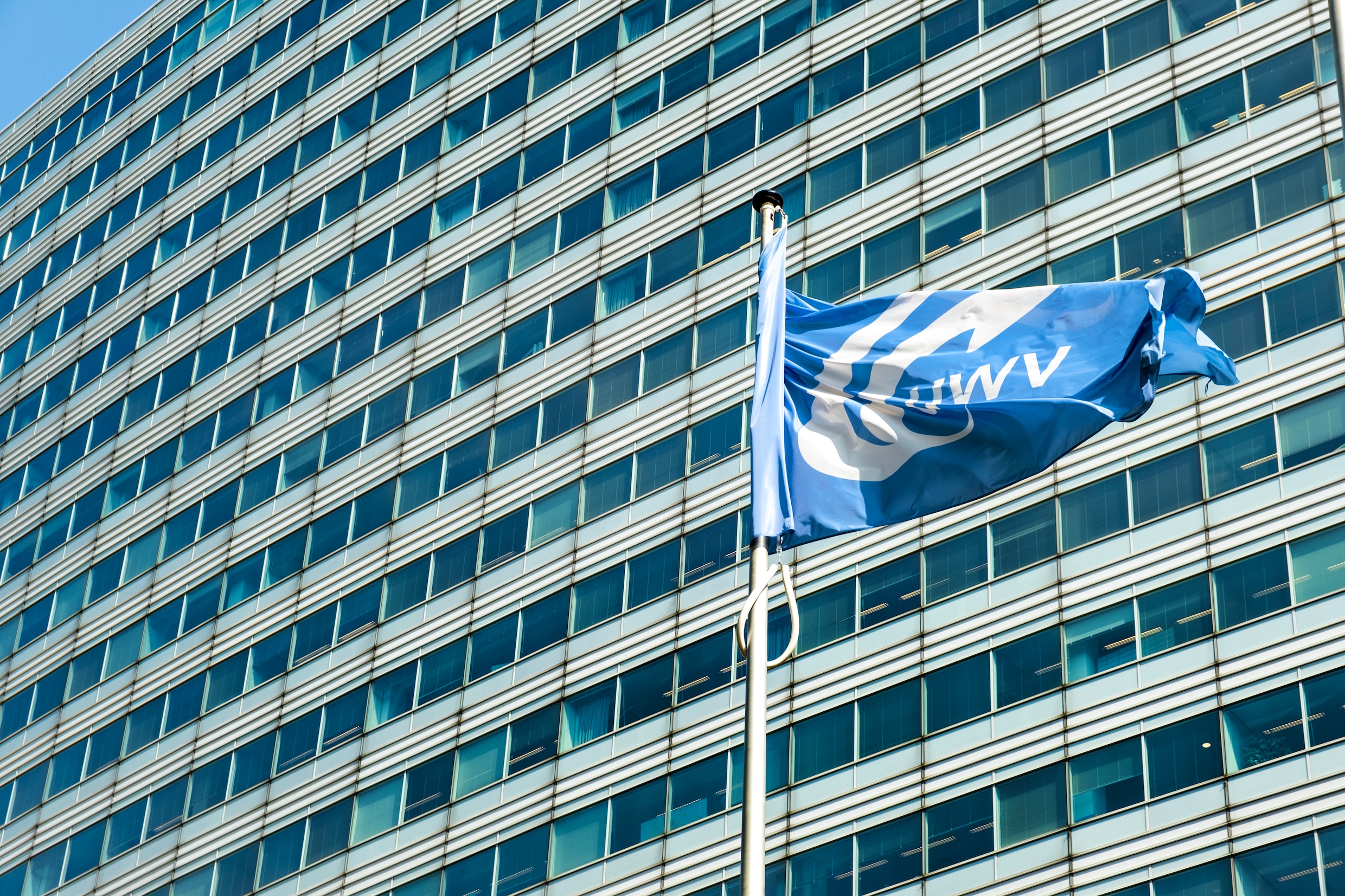 Merendeel werkgevers worstelt nog steeds met personeelstekort, werkdruk ...