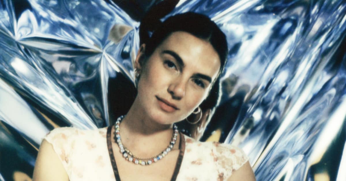 Maan slaat andere weg in: ‘De muziek die ik maakte ontgroeide ik’ | de ...