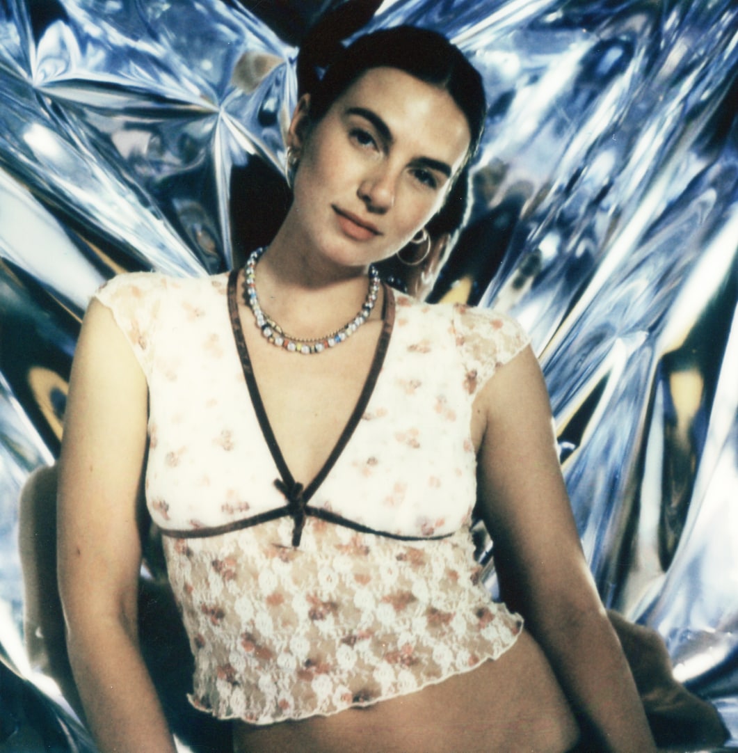 Maan slaat andere weg in: ‘De muziek die ik maakte ontgroeide ik’ | de Volkskrant