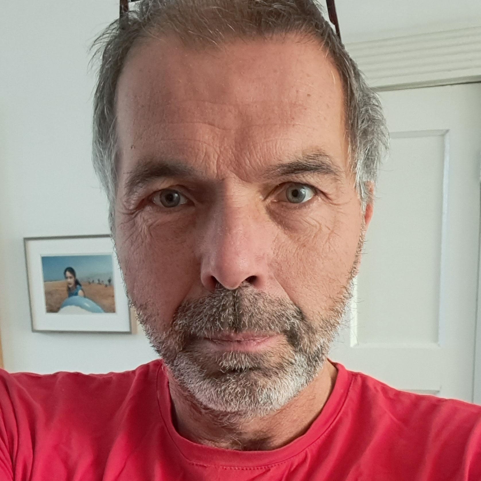 Hoe gaan onze magazinemakers de chaos, drukte en paniek in het leven te ...