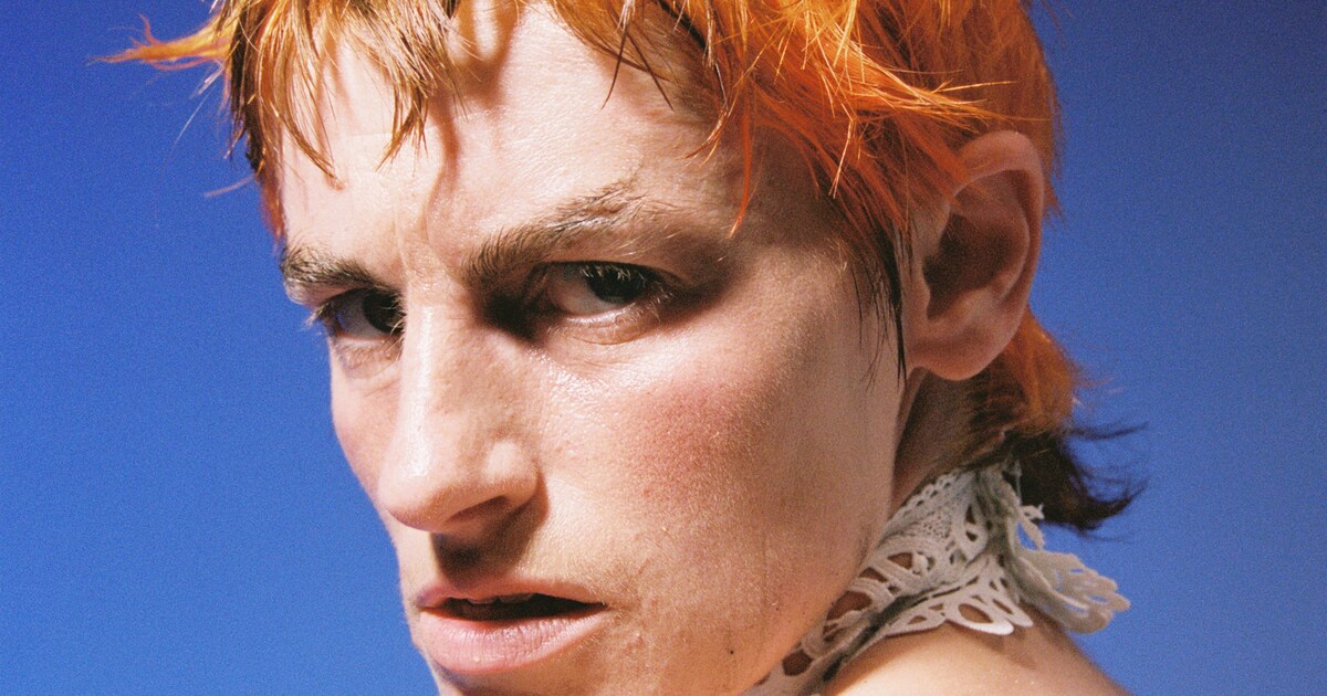 ‘Als je zo veel vindt van de mensen om je heen, moet je ook de lelijke ...