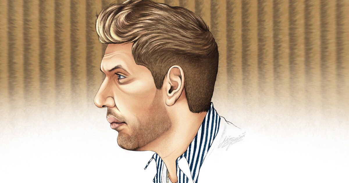 Ex-Moam-directeur veroordeeld voor ontucht, maar vrijgesproken van ...