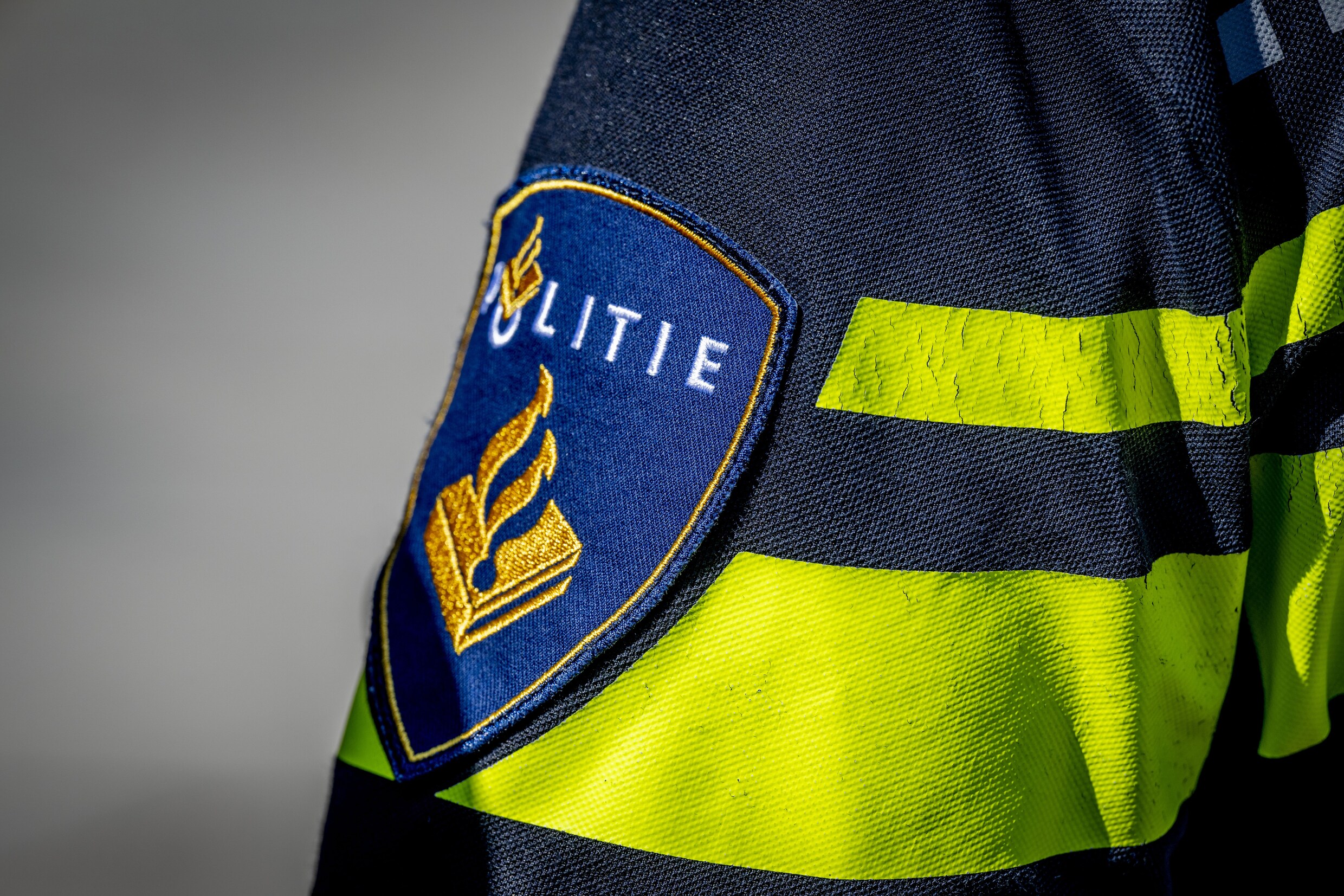 Zedenverdachte uit Barendrecht bekent misbruik van 19 kinderen | de ...