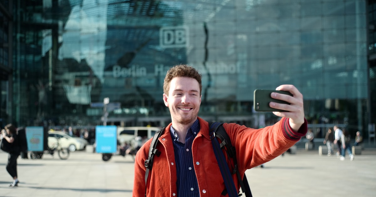Vermakelijke serie ‘Beter wordt het niet’ is feest van herkenbaarheid ...