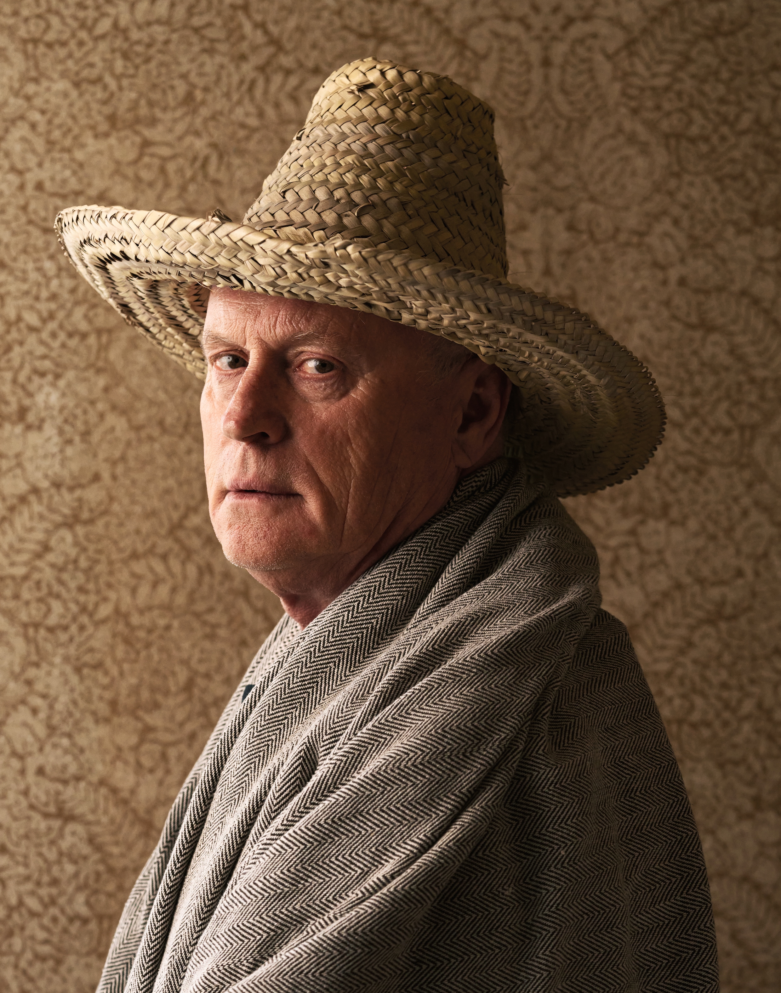 Wat de interviews uit Volkskrant Magazine ons leren over liefde ...