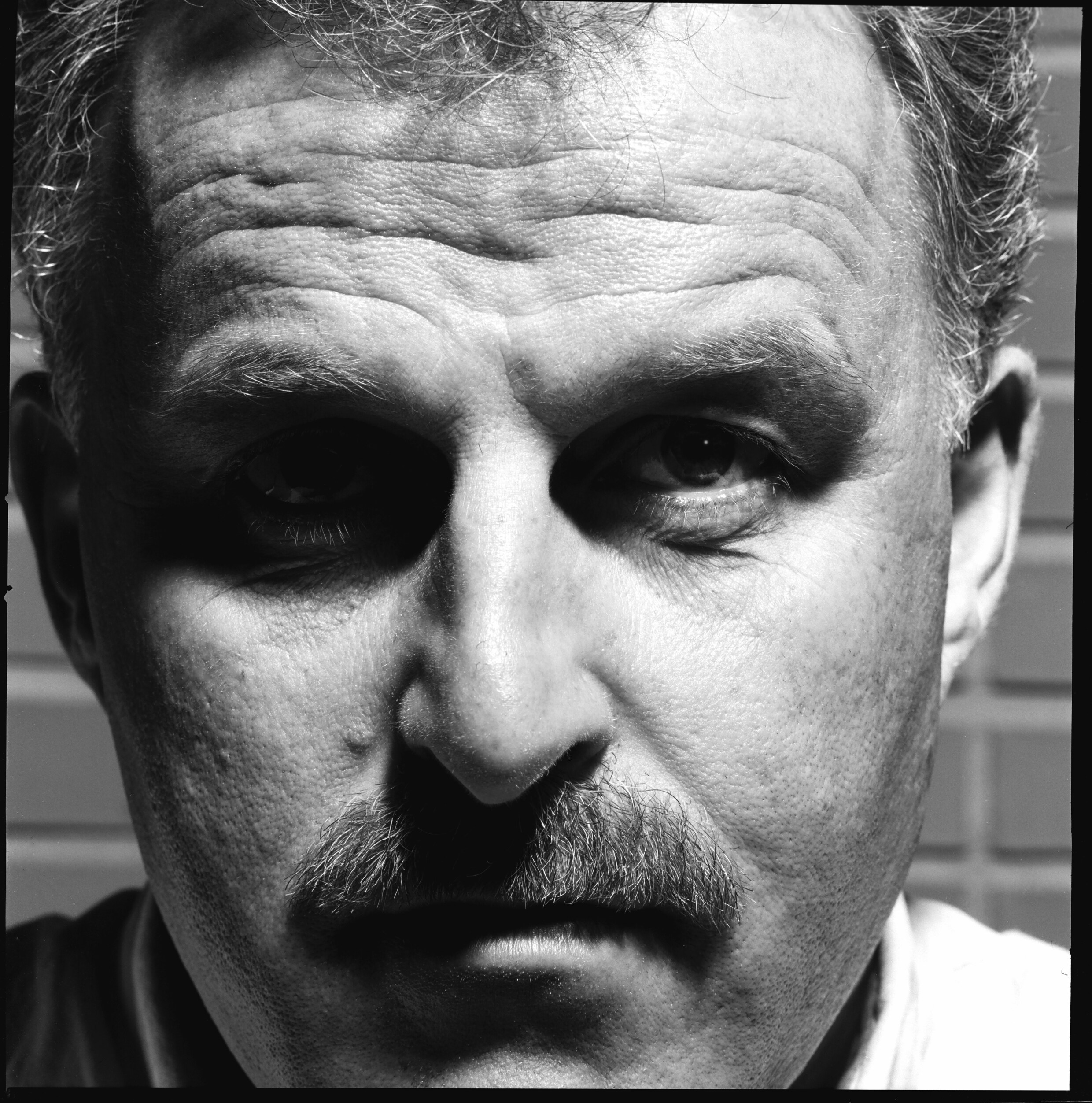 Wat de interviews uit Volkskrant Magazine ons leren over liefde ...