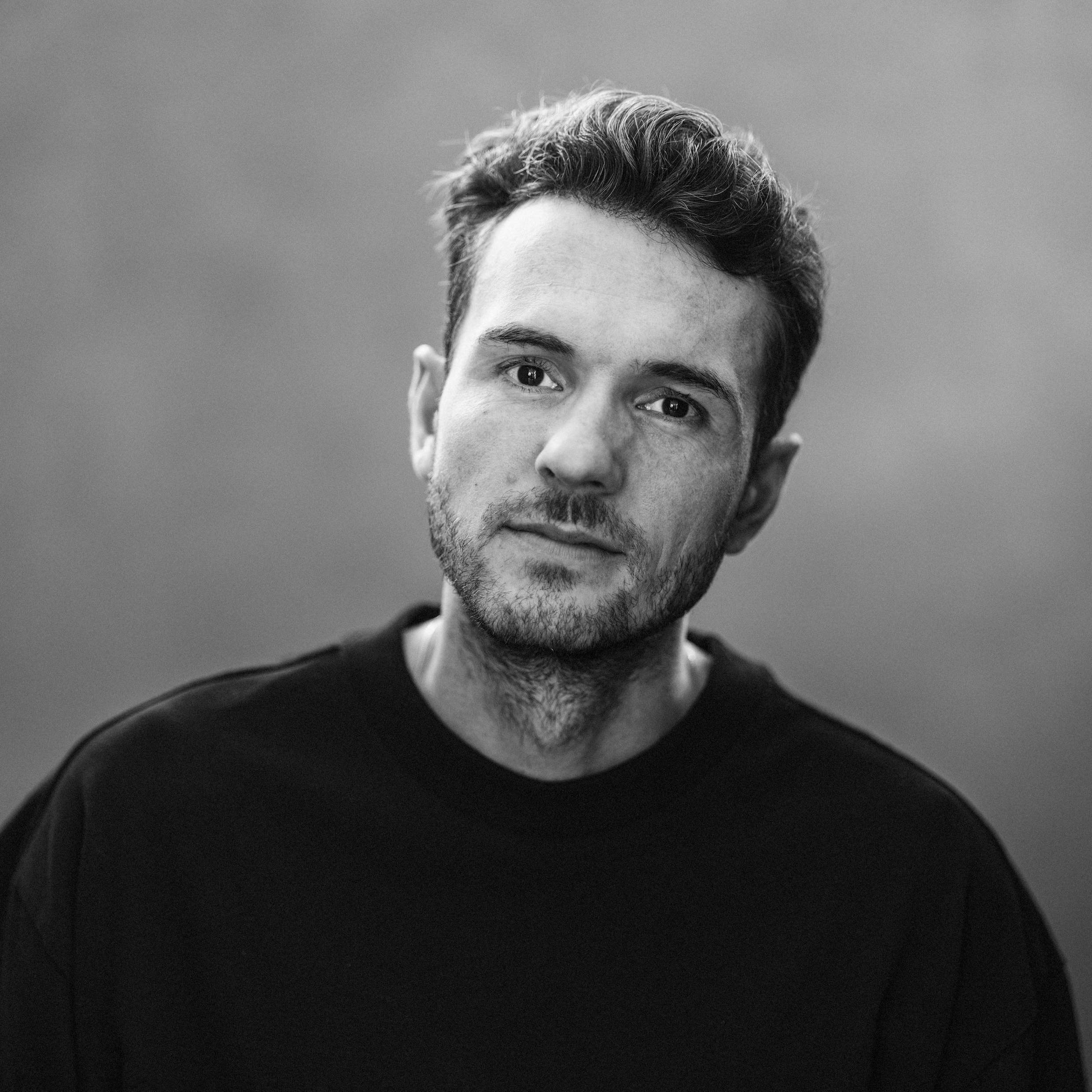 Acteur Rein Mulder: ‘Ik realiseer me pas sinds kort hoeveel dappere ...