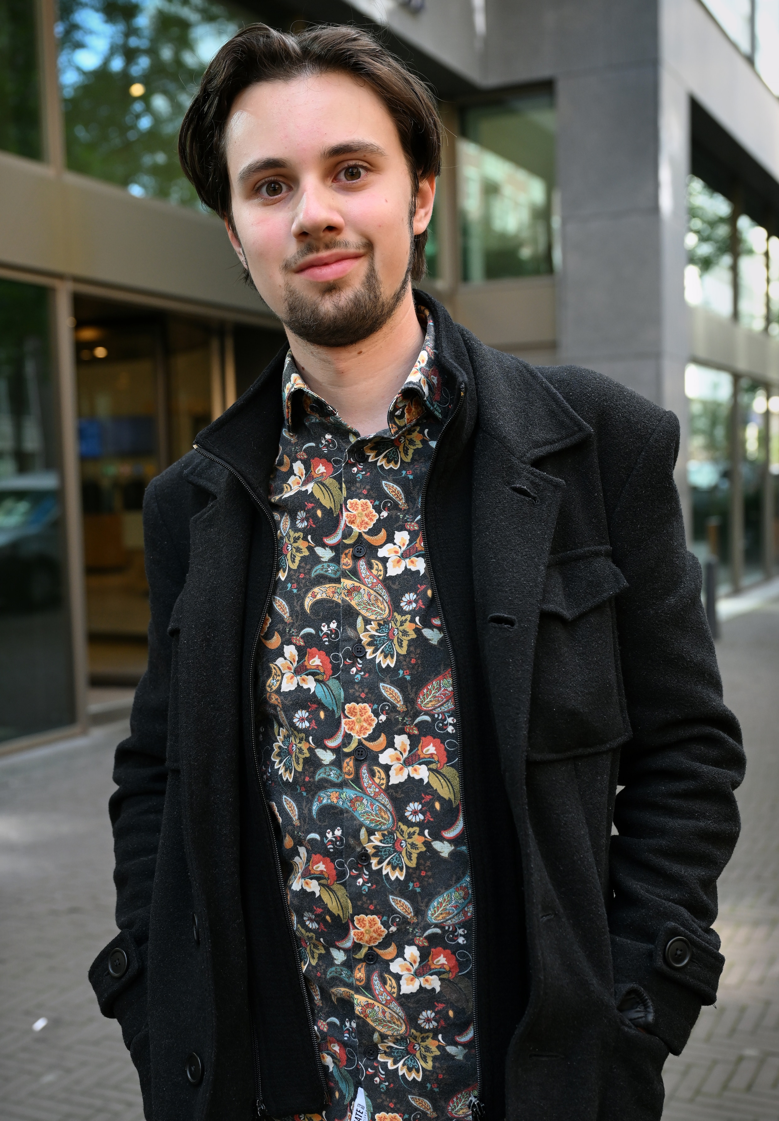 Onderwijsbezuiniging roept vragen op: ‘Buitenlandse studenten weren ...