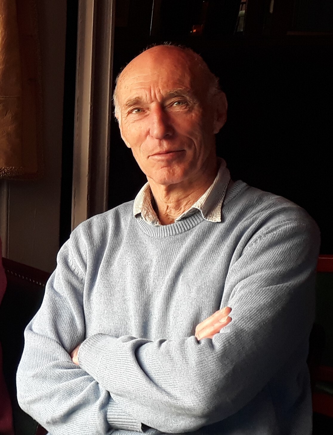 Recensie: In ‘Zo oud als de tijd’ komt van alles aan bod, en toch vormt ...