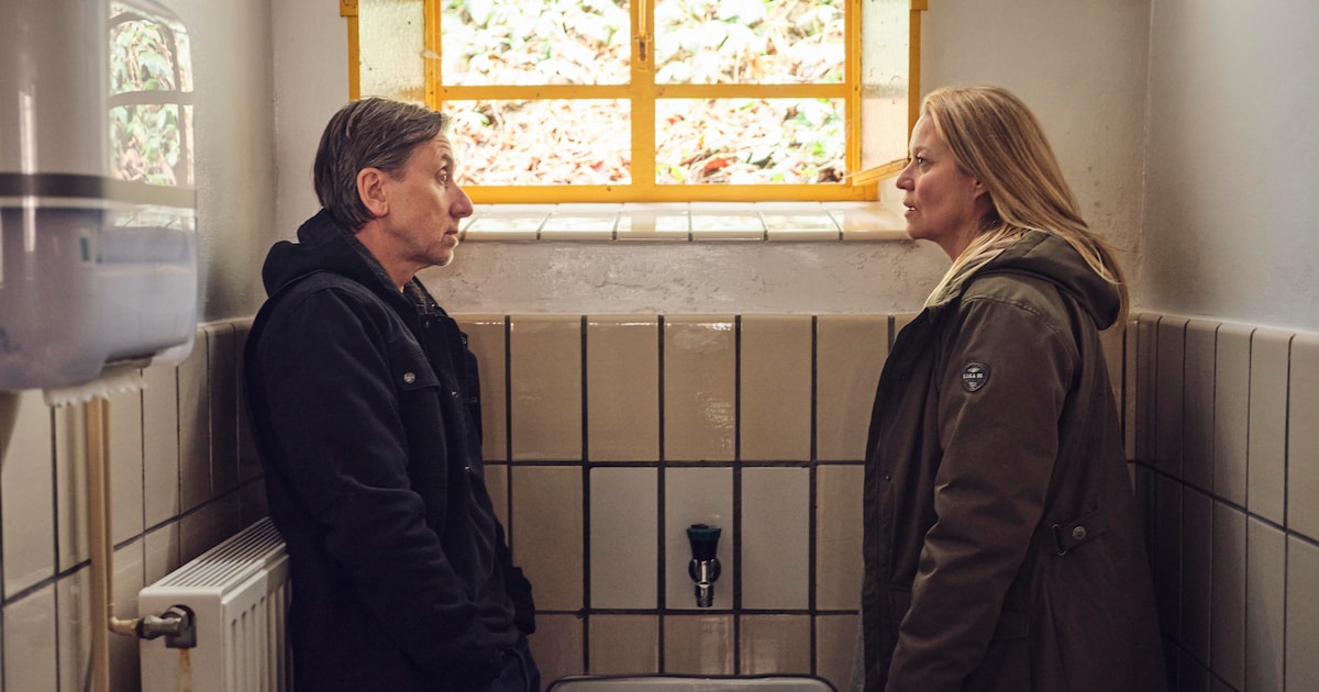 De rouw om een kind is universeel – maar niet alleen dát maakt ...