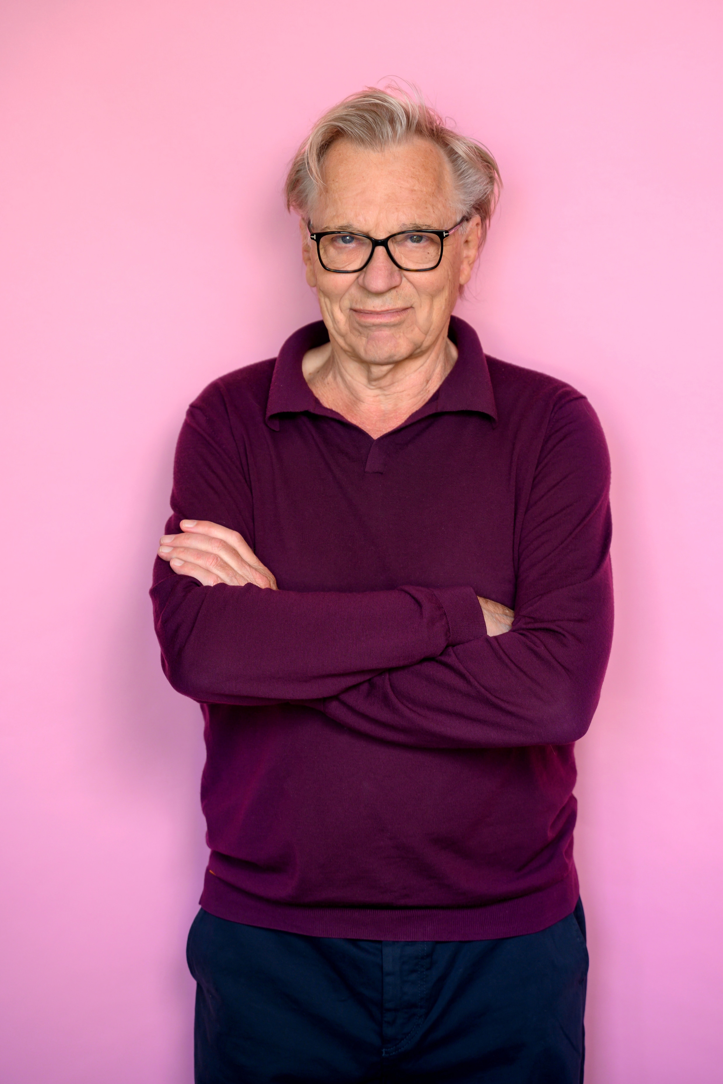 Een tankstation, een RTL Z-ster en nog 5 favorieten die u absoluut niet ...