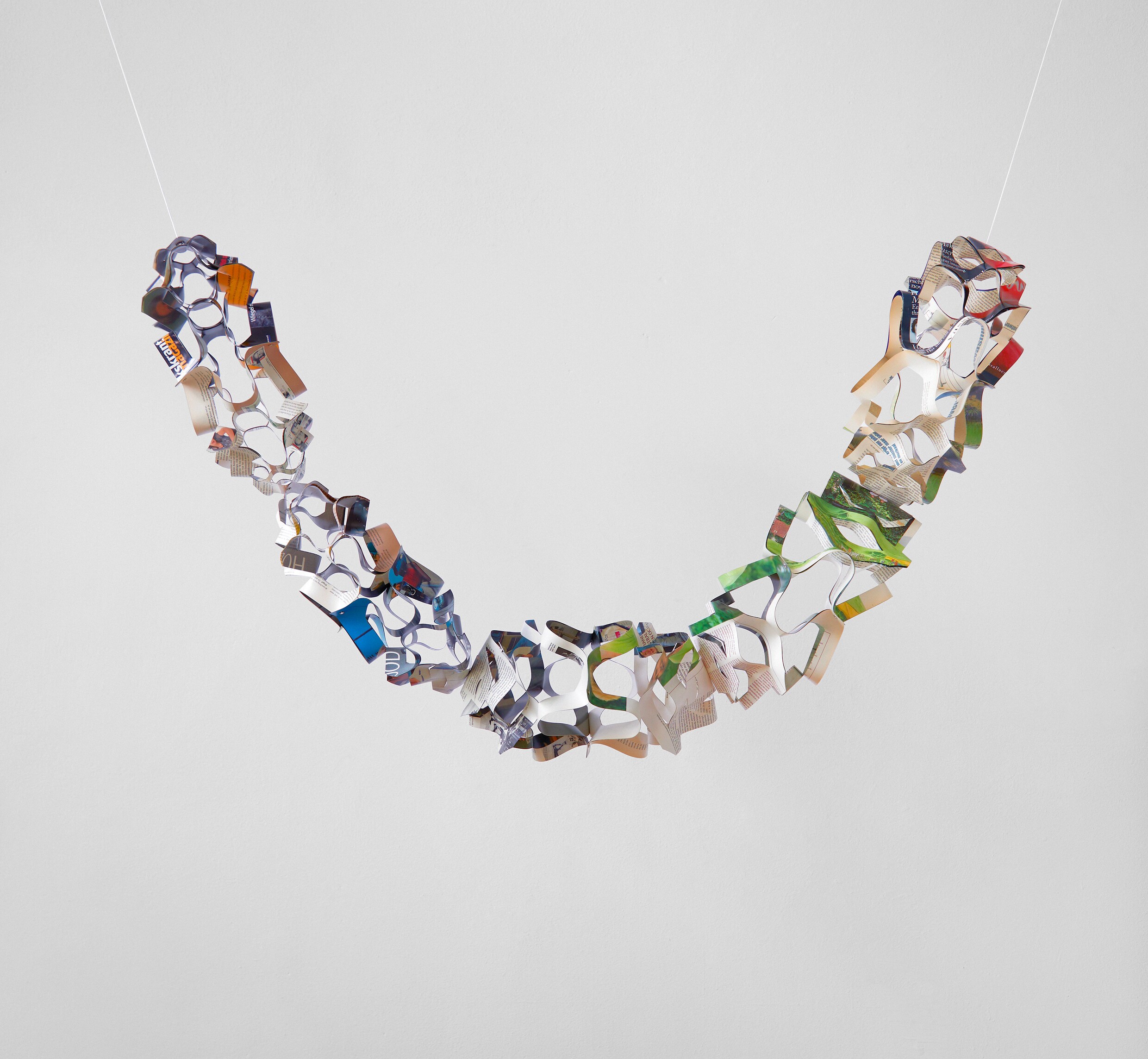 Ook een beeld uit Volkskrant Magazine aan de muur? | de Volkskrant