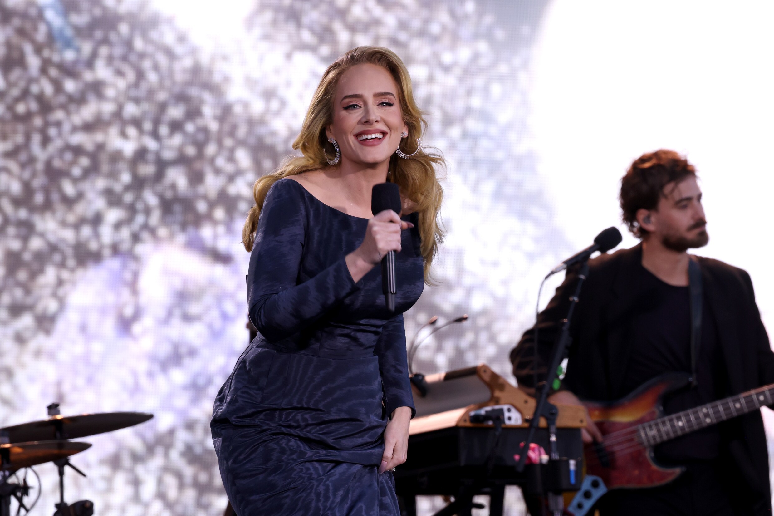 YouTube-video’s van artiesten als Adele en Bob Dylan zijn in Amerika ...