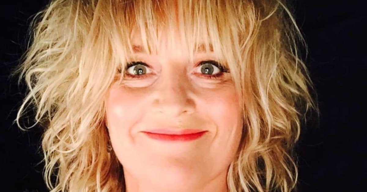 Weekendwijsheid van Martine Sandifort: ‘Plan een mag-dag in’ | de ...