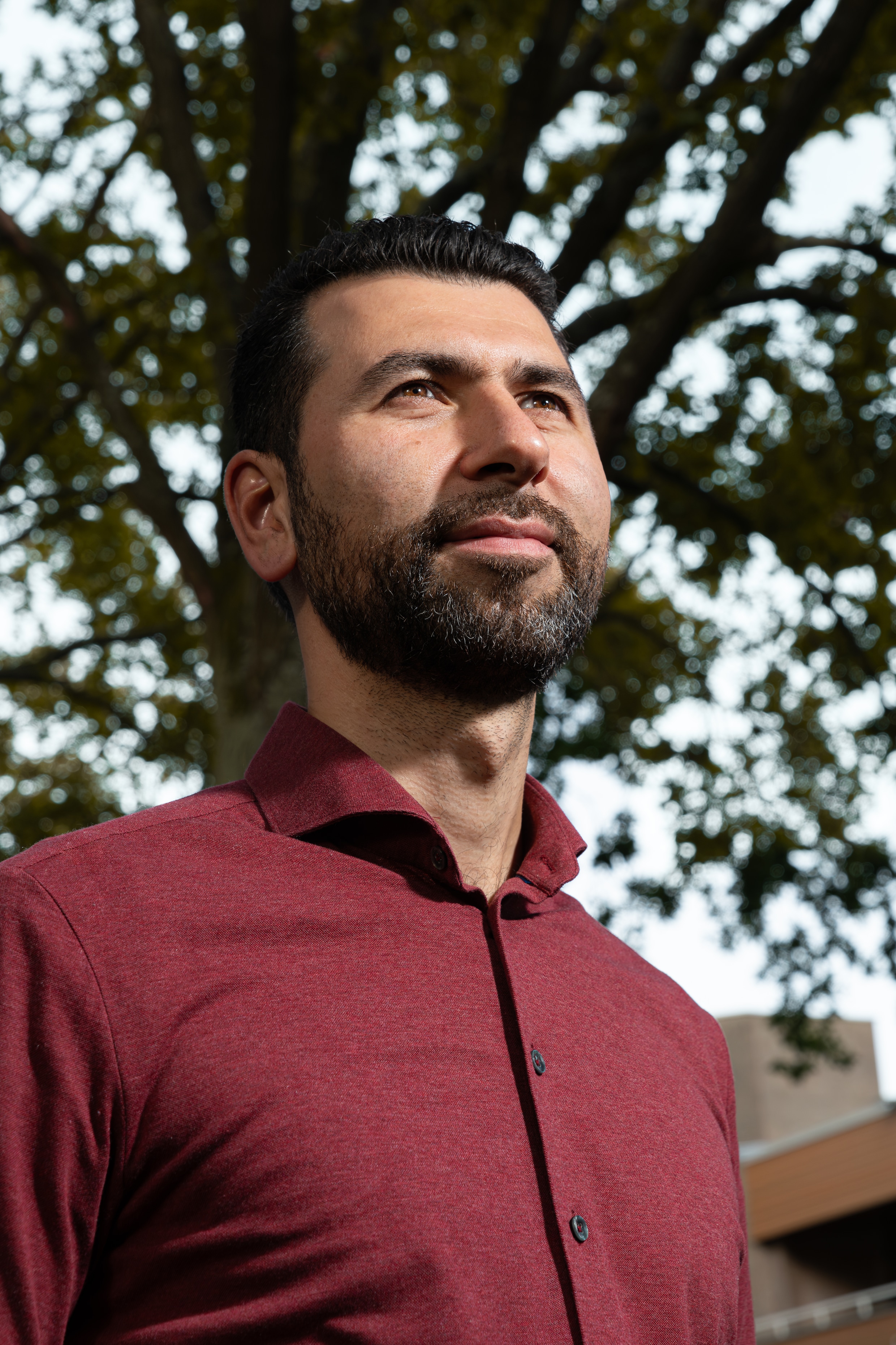 Cultuurverschillen in de zorg: Nederlandse direct­heid leidt soms ...