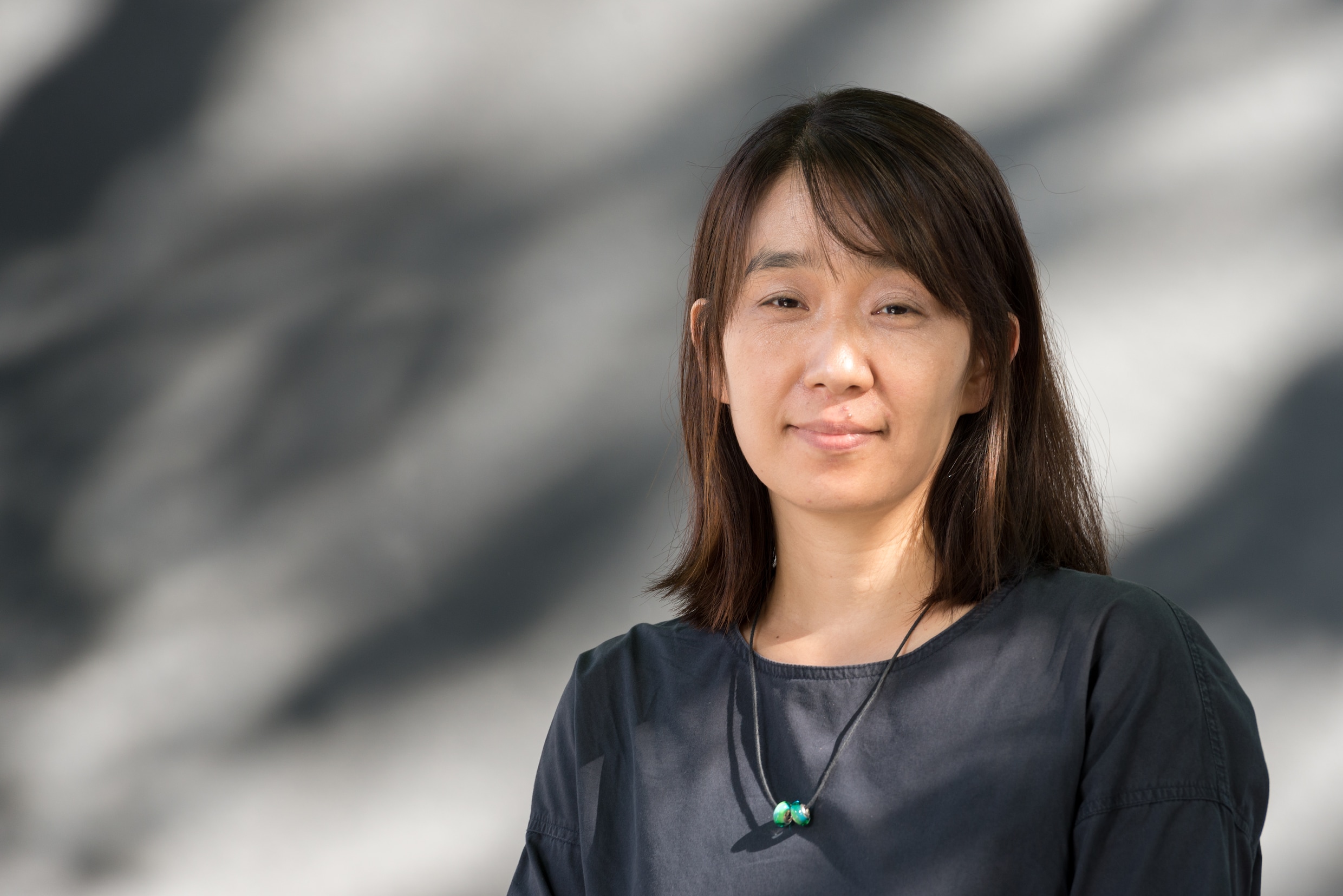 Nobelprijs voor Literatuur gaat naar Zuid-Koreaanse Han Kang, schrijver ...