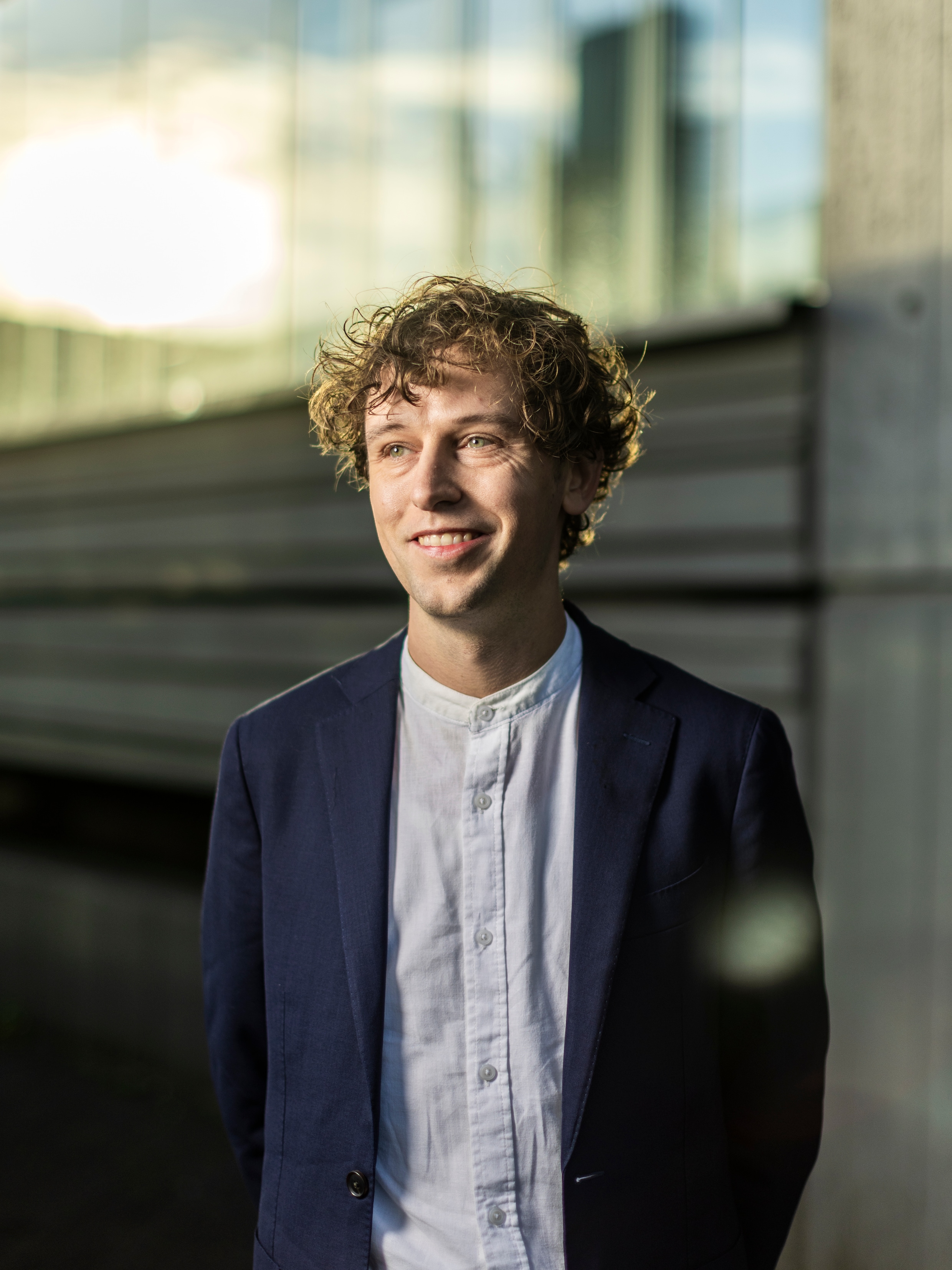Europese leiders pakken de echte problemen niet aan, zegt deze econoom ...