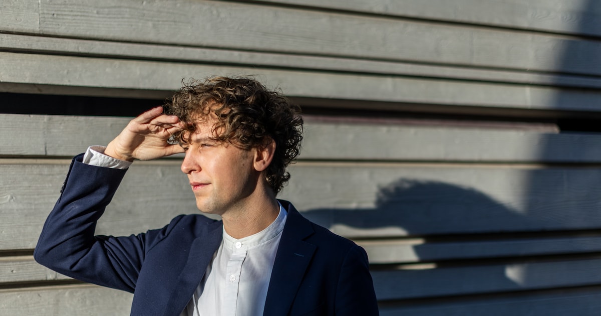 Hoe kon het zo misgaan met de Duitse economie? ‘Er hangt een ...