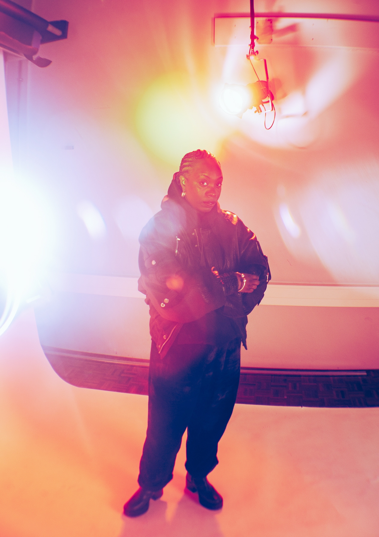 ADE-agenda van dj Carista: ‘Ieder jaar zeg ik dat ik rustig aan ga doen ...