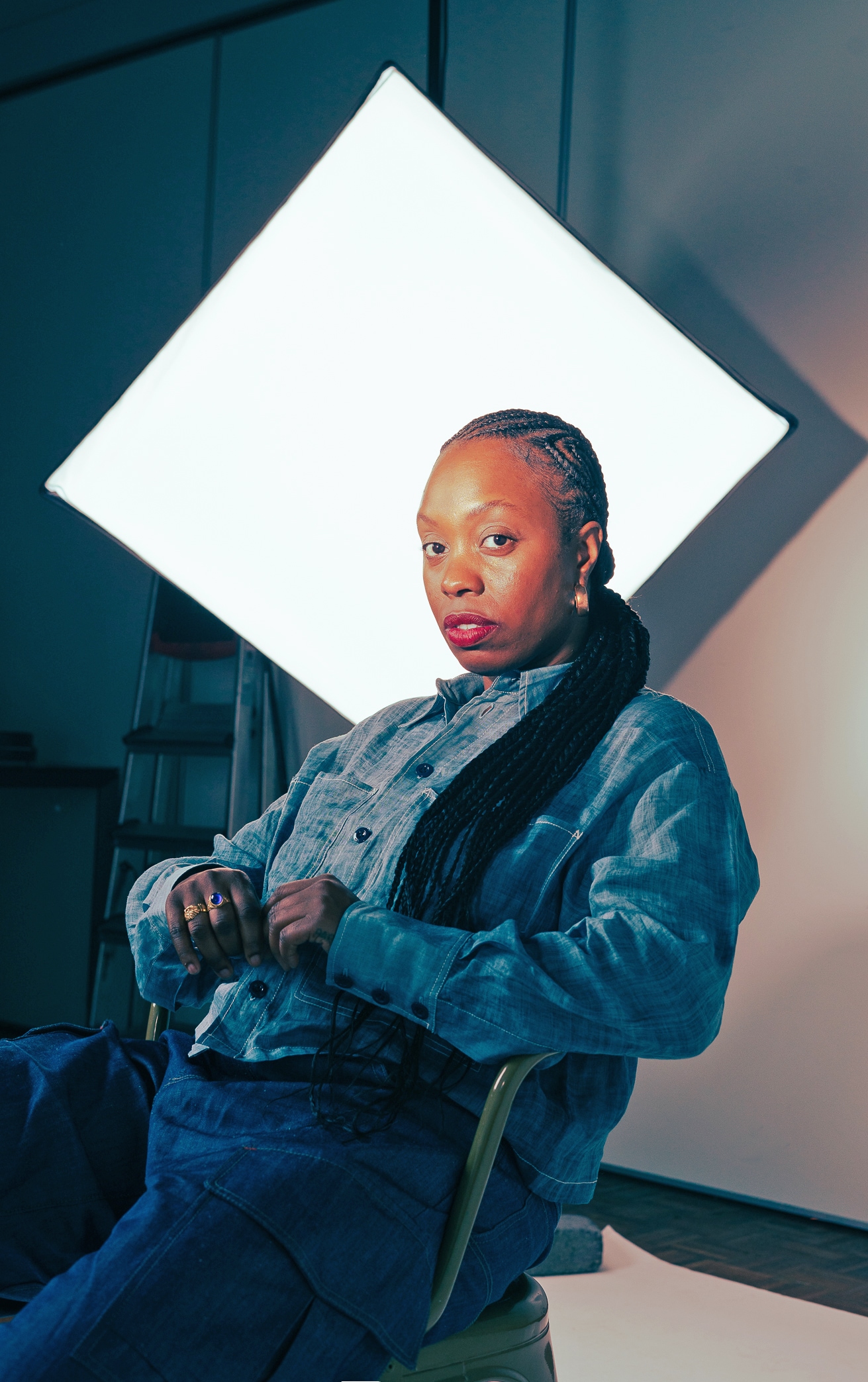 ADE-agenda van dj Carista: ‘Ieder jaar zeg ik dat ik rustig aan ga doen ...