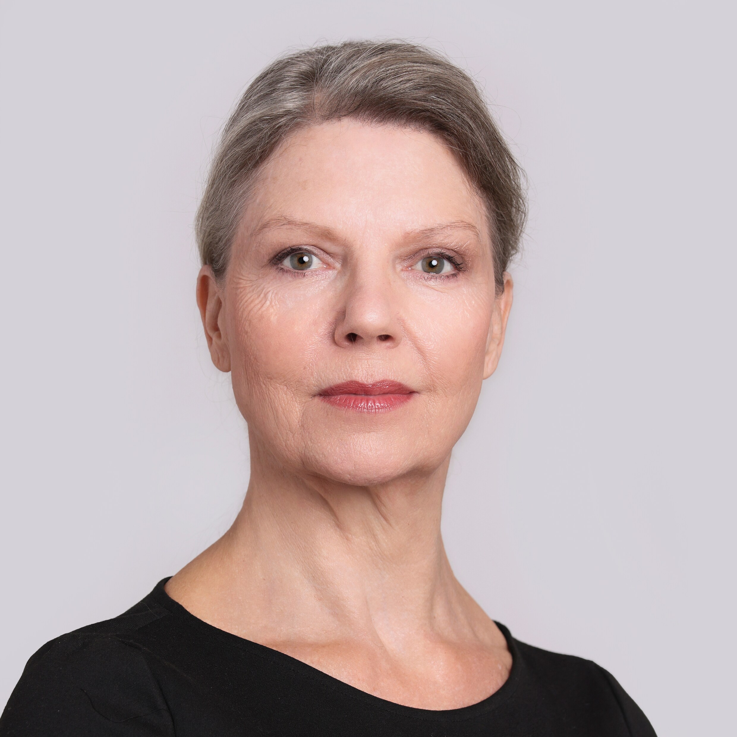 Het Nationale Ballet zoekt een nieuwe artistieke duizendpoot; de oude ...