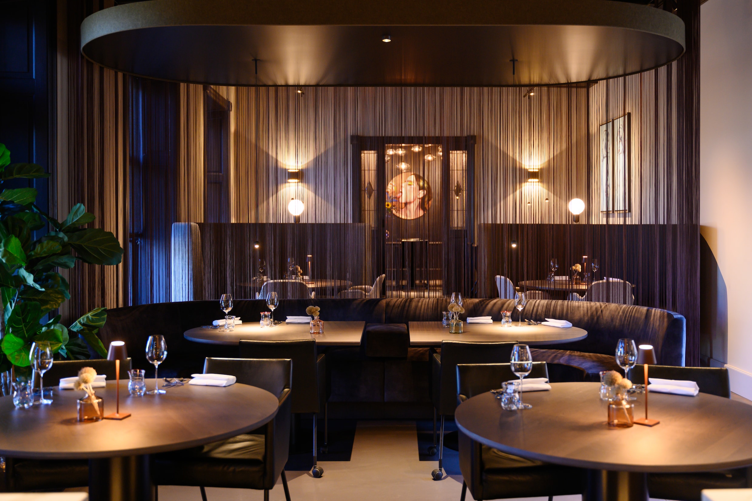 ‘Ode’ is een ode aan mooie Friese producten maar mist nog houvast en ...