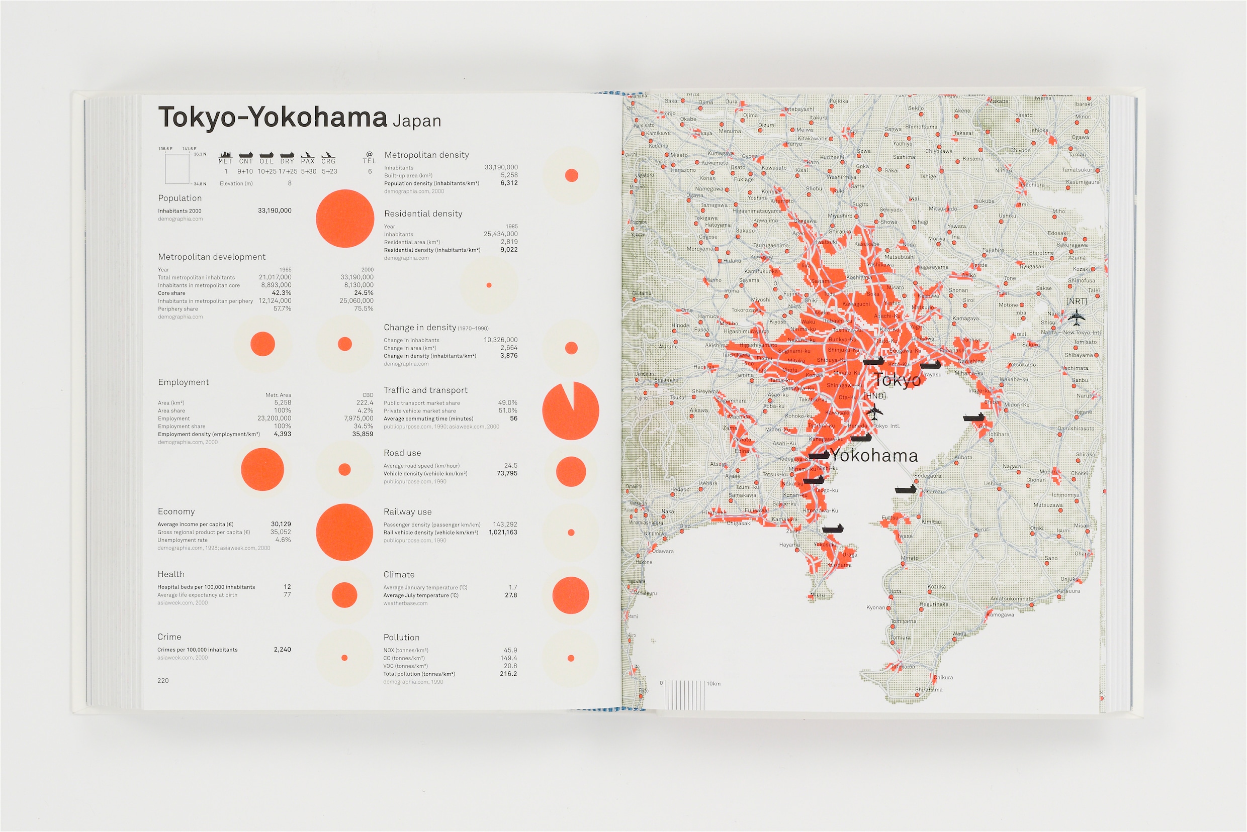 Joost Grootens over boeken ontwerpen: ‘Vaak ben ik ook een conciërge ...