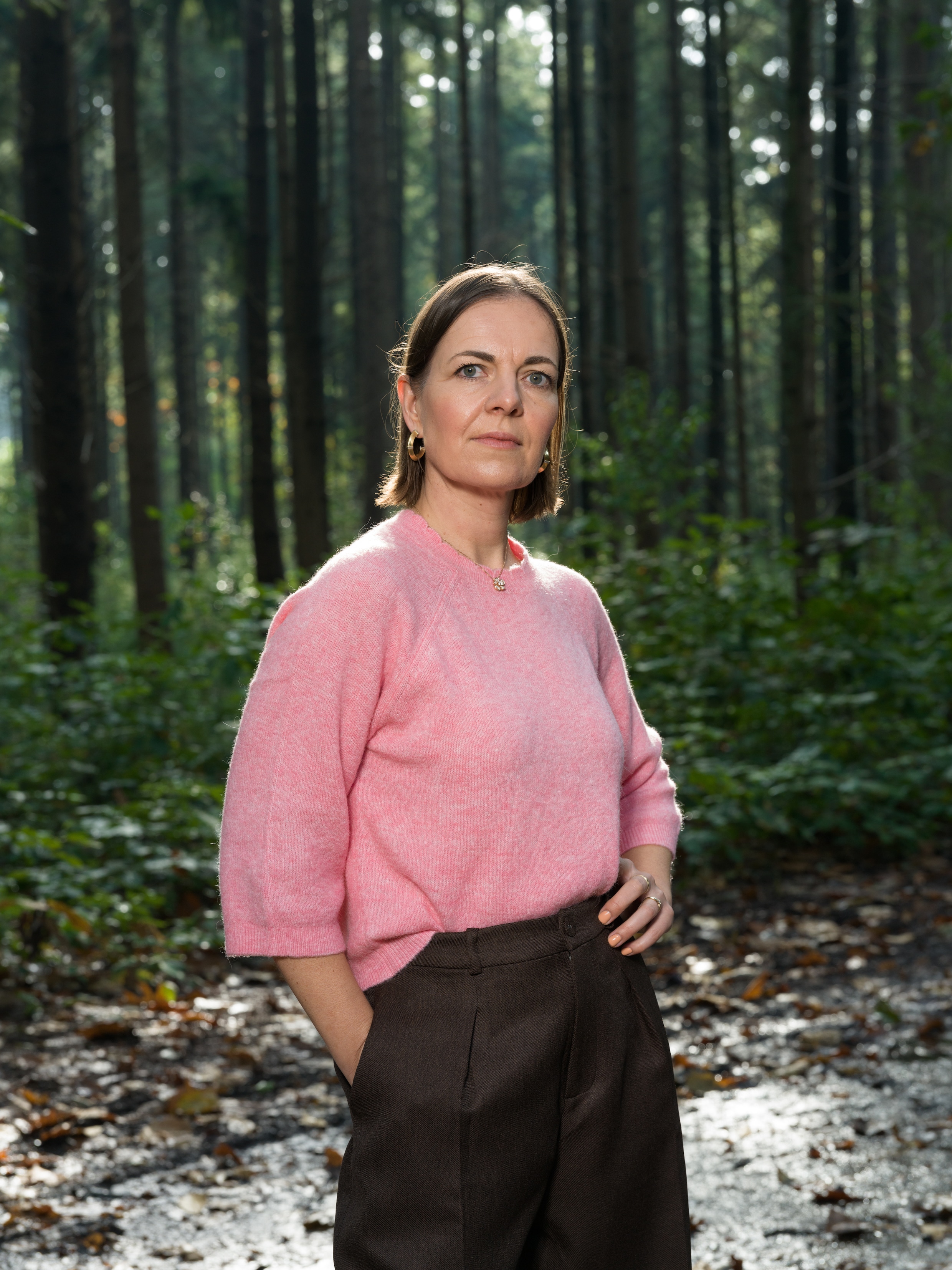 ‘Wilders gaat voorbij aan de essentie van vrijheid’ | de Volkskrant