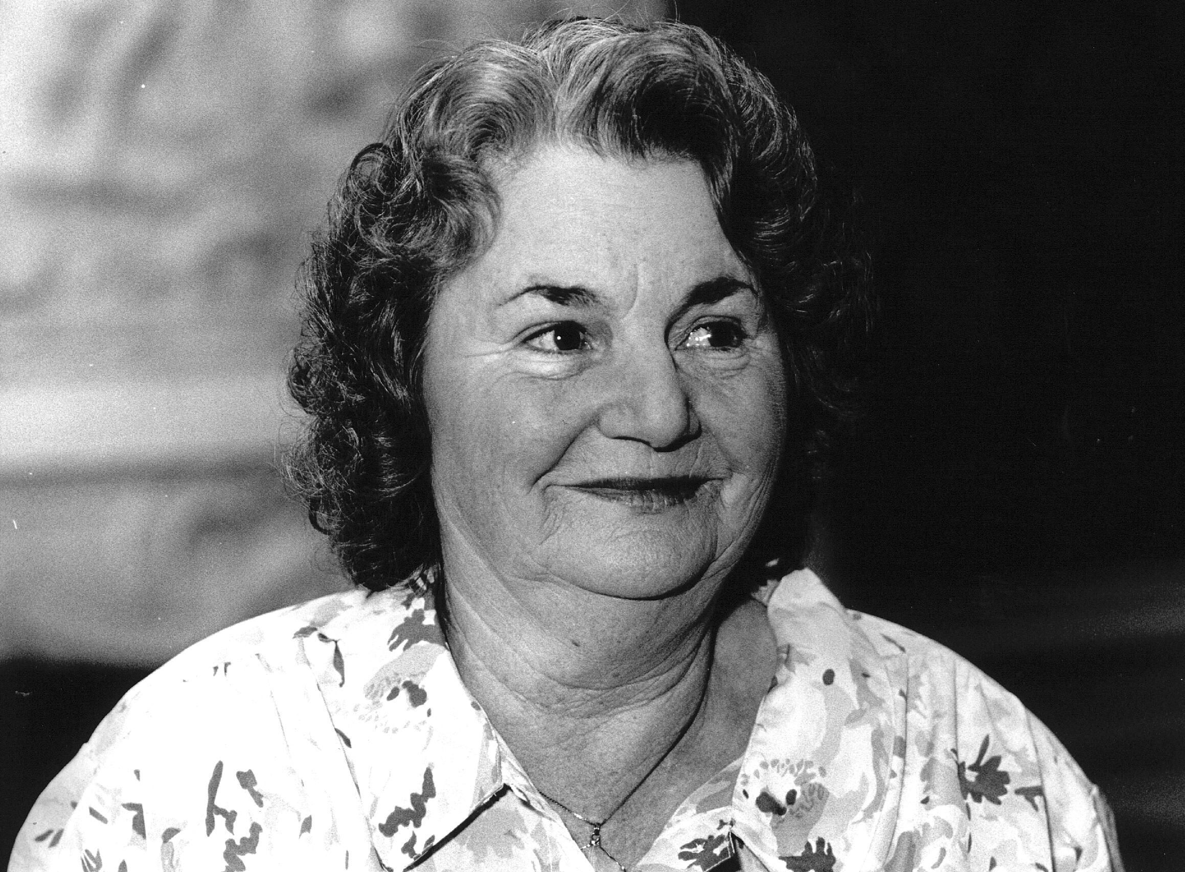 De hoopvolle jeugdboeken van Thea Beckman zijn nog steeds het lezen ...