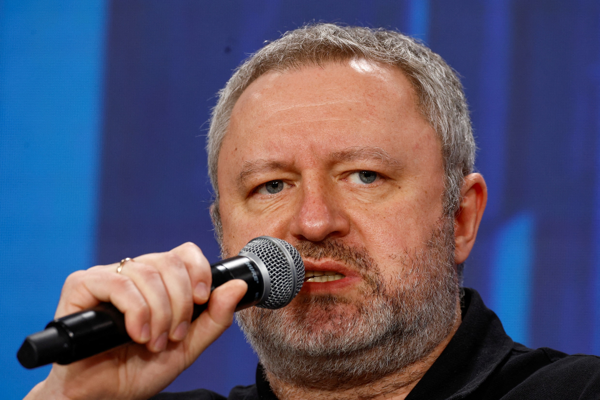 Lees hier het liveblog over de oorlog in Oekraïne van 20 tot en met 27 ...