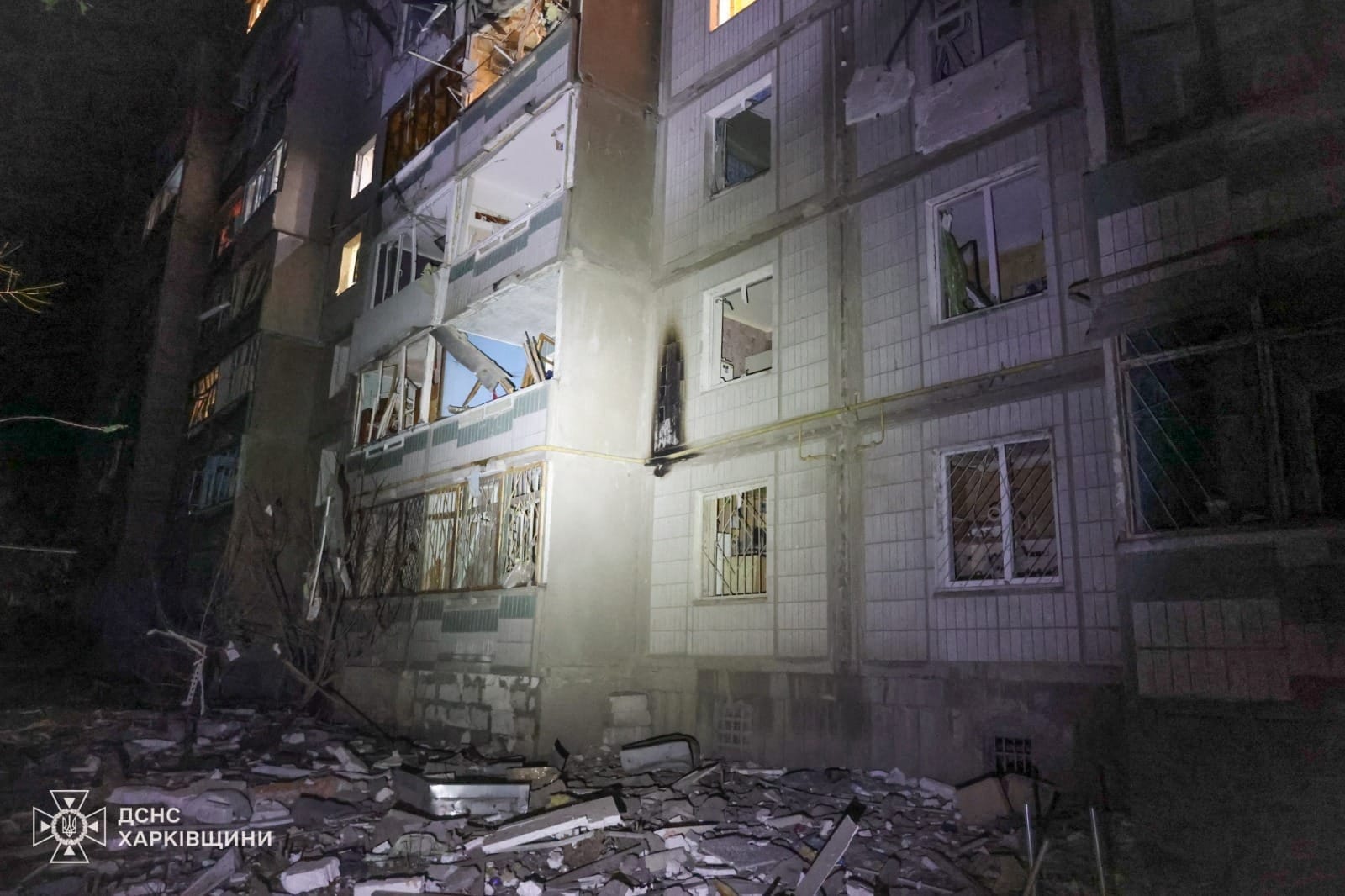 Lees hier het liveblog over de oorlog van Oekraïne van 28 oktober tot 3 ...