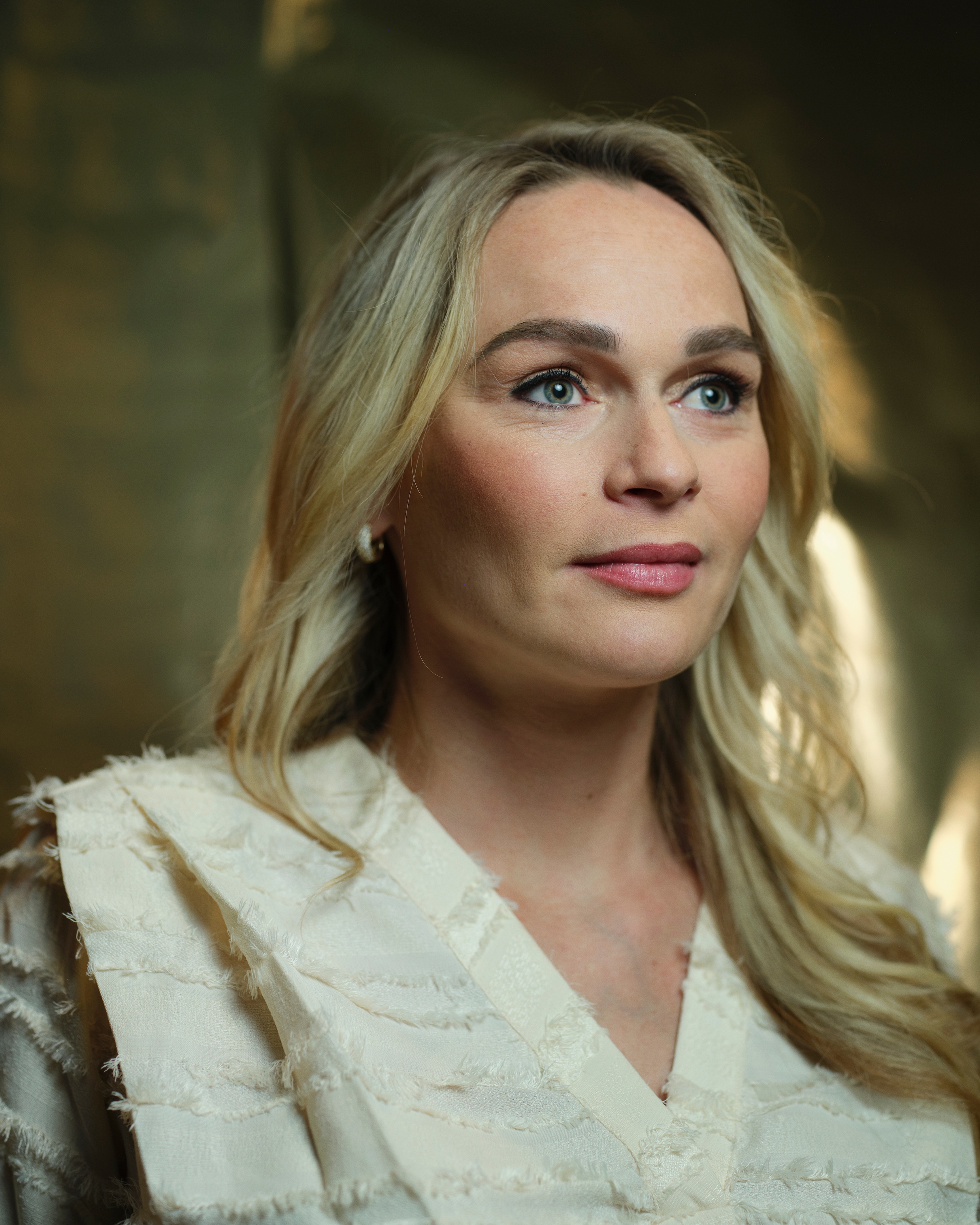 Irene Schouten vertelt in biografie over mogelijke dopingschorsing: ‘Ik ...