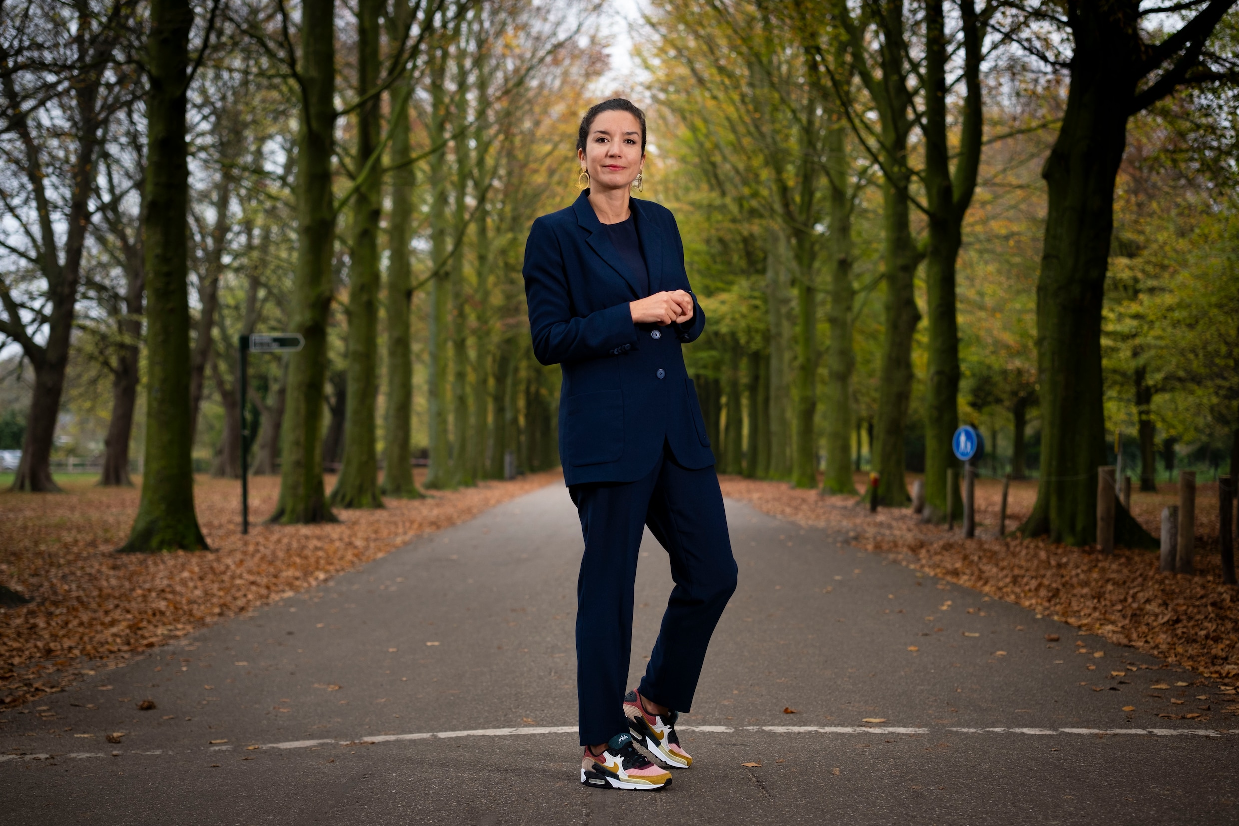 Staatssecretaris zet in op ‘totaalherstel’ van toeslagenaffaire: ‘Het ...