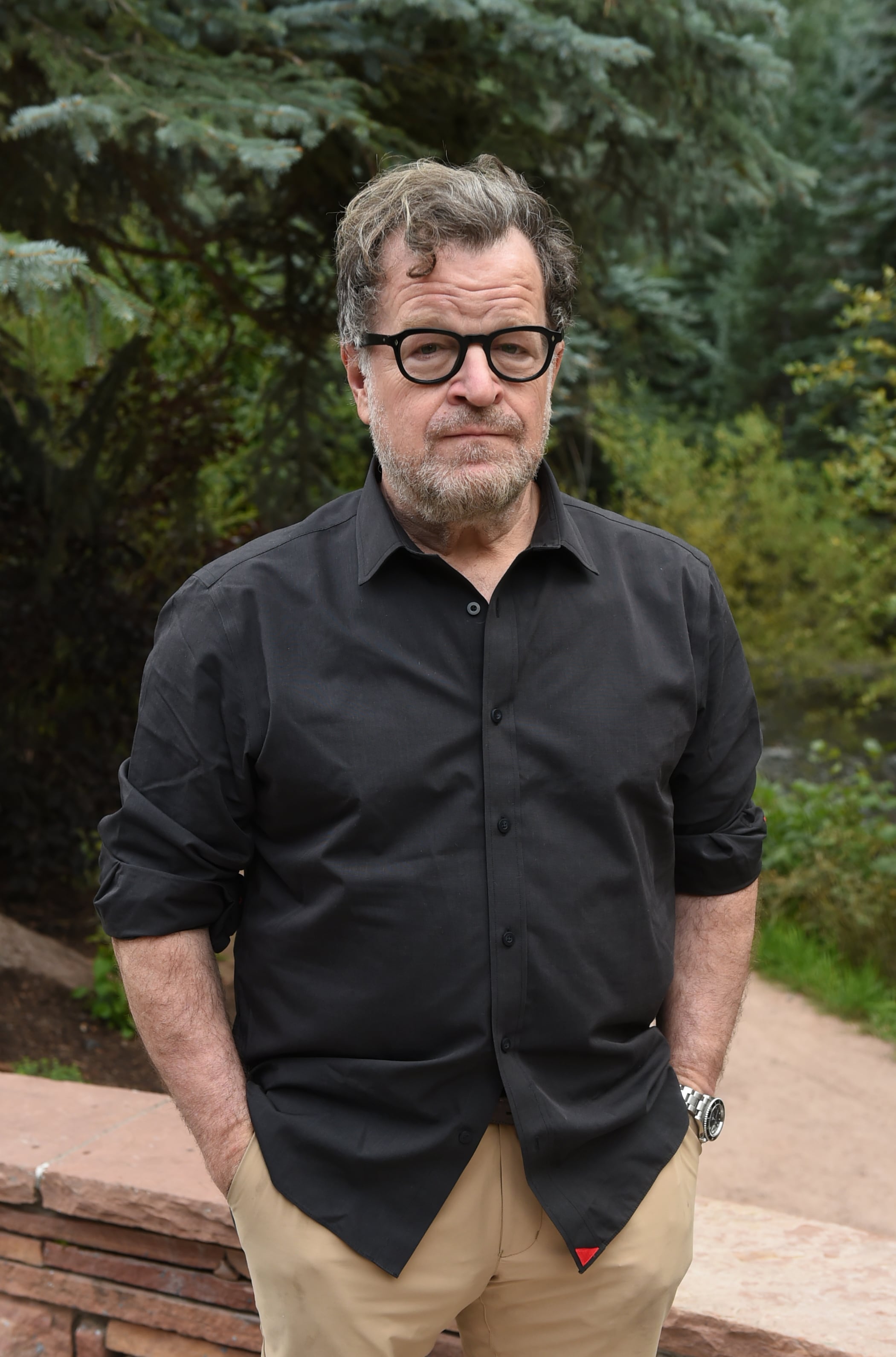 Door de humor in de toneelstukken van Kenneth Lonergan komt de klap des ...