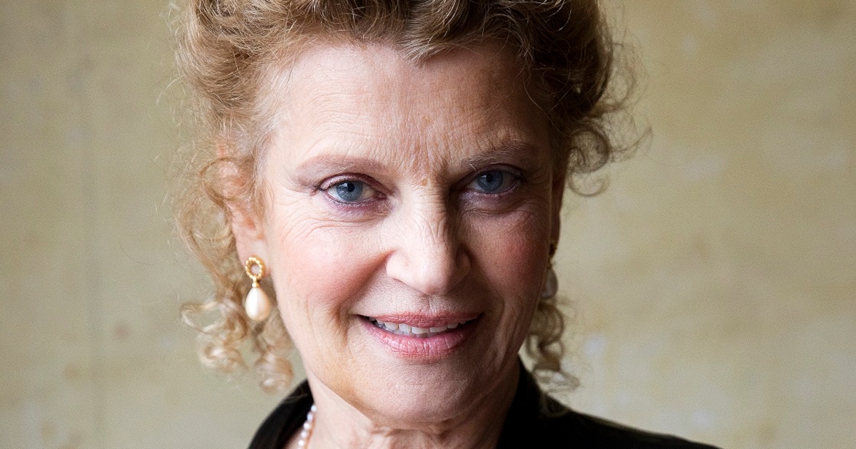 Beatrijs Smulders heeft een vlotte schrijfstijl, maar aan haar ...