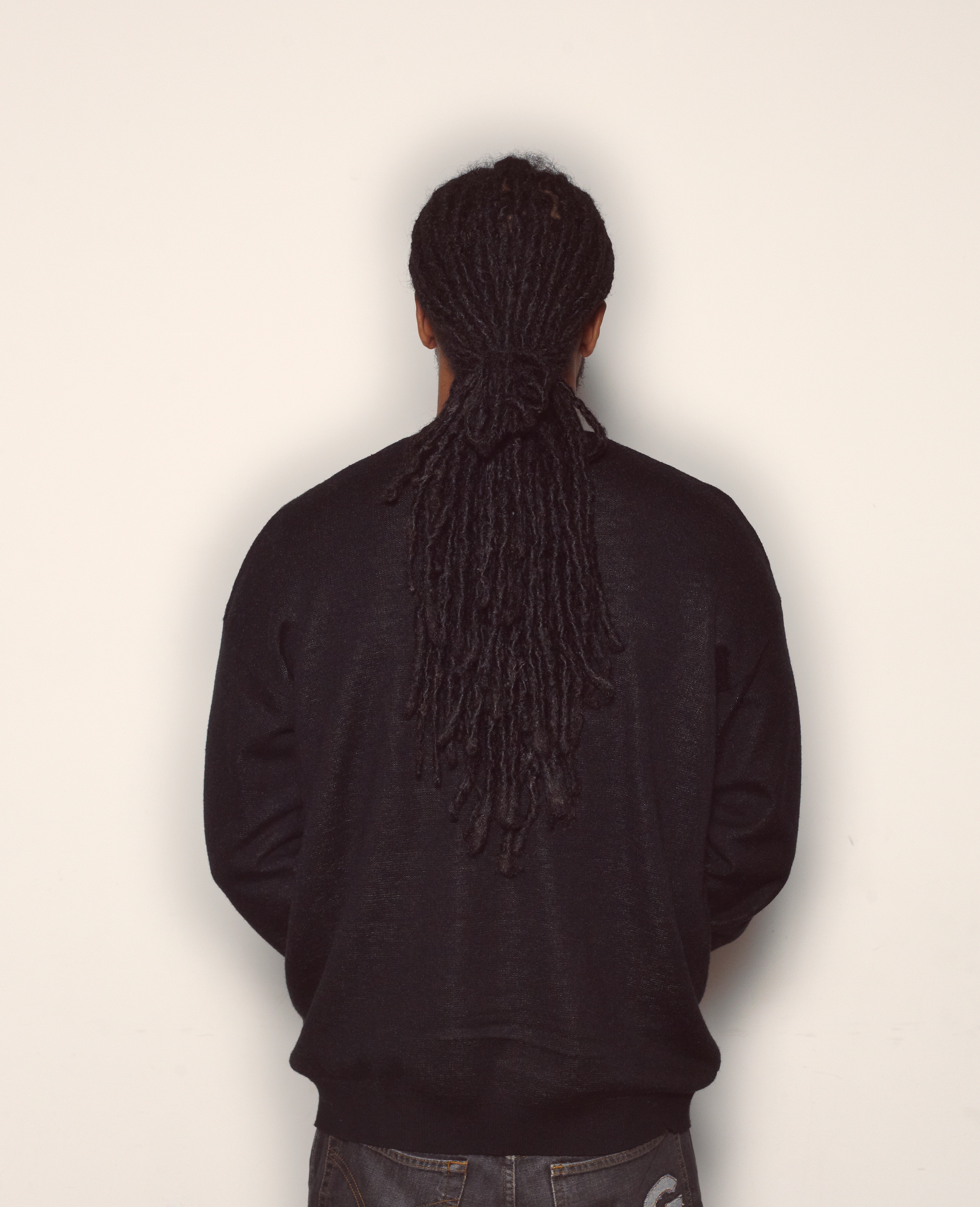 Rapper Bokoesam gidst ons door zijn tips: van Amsterdam tot Ghana, met ...