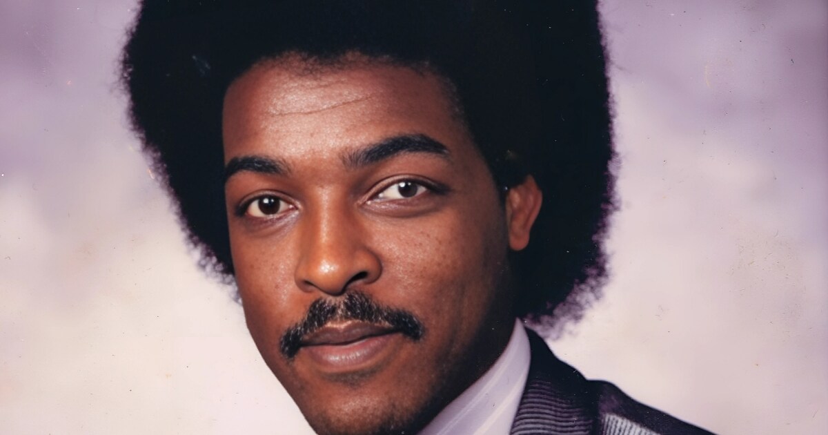 Zweedse mensenrechtenprijs voor langst vastzittende journalist ter ...