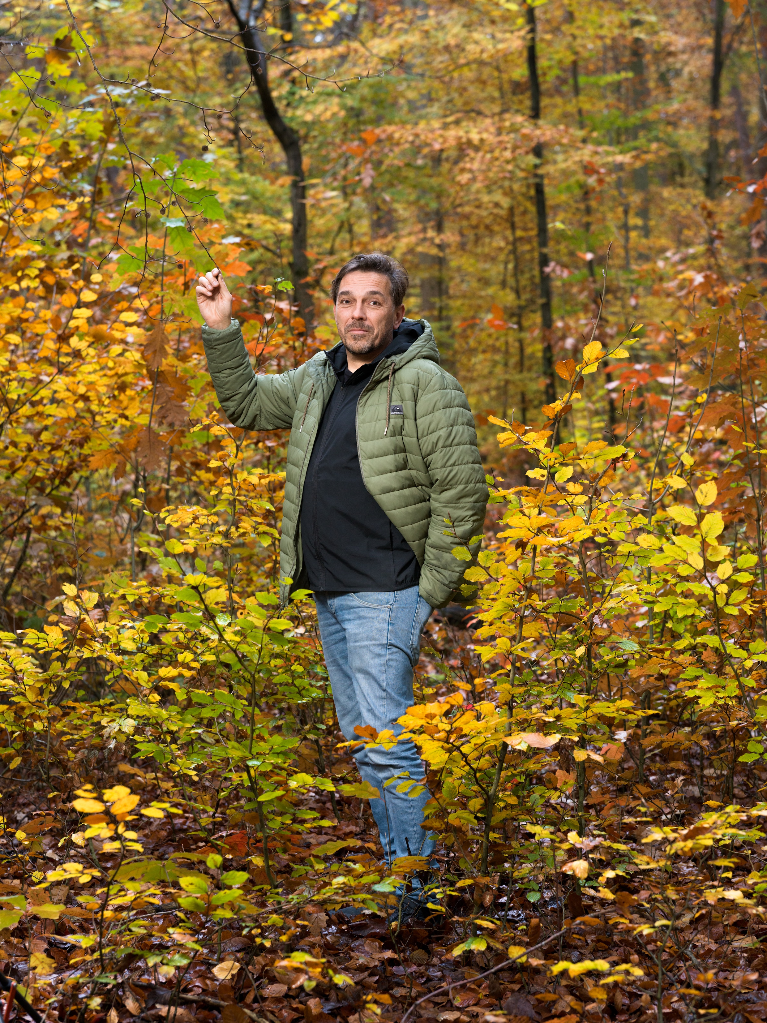 ‘De vraag is niet óf, maar hóé ik met Coca-Cola om tafel ga’ | de ...