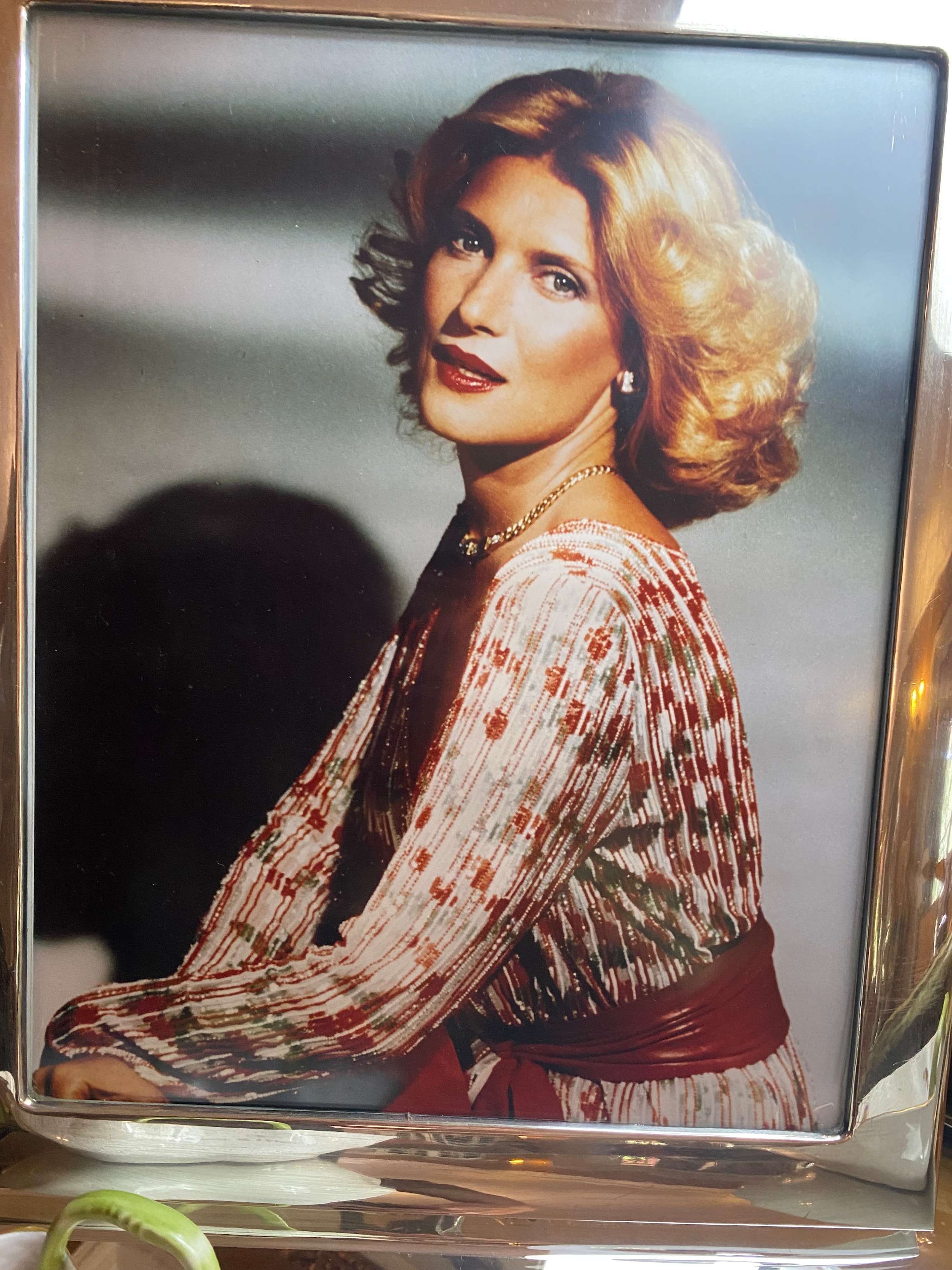 Viviana Corcuera, de bijna vergeten grondlegger en koningin van padel ...