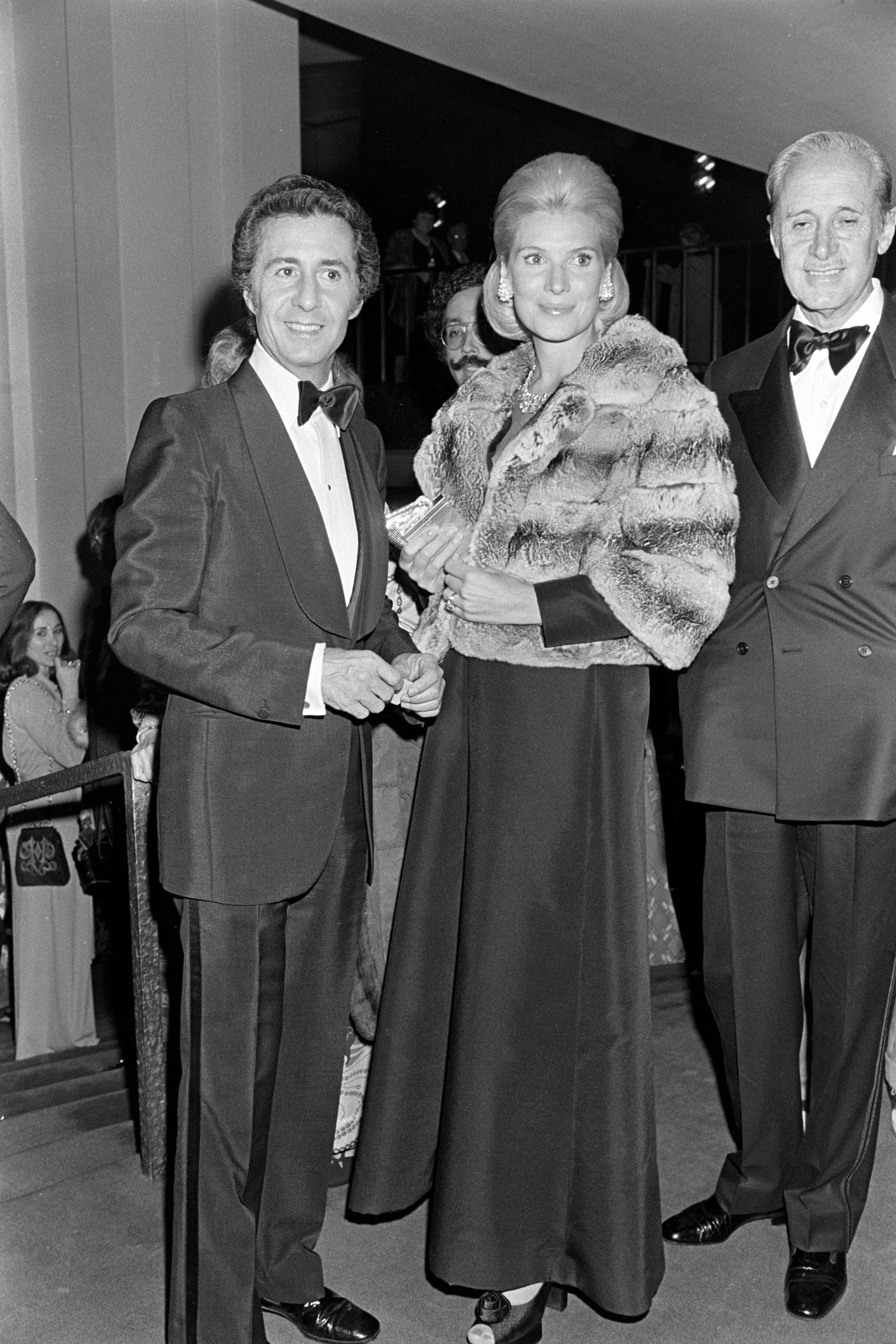 Viviana Corcuera, de bijna vergeten grondlegger en koningin van padel ...