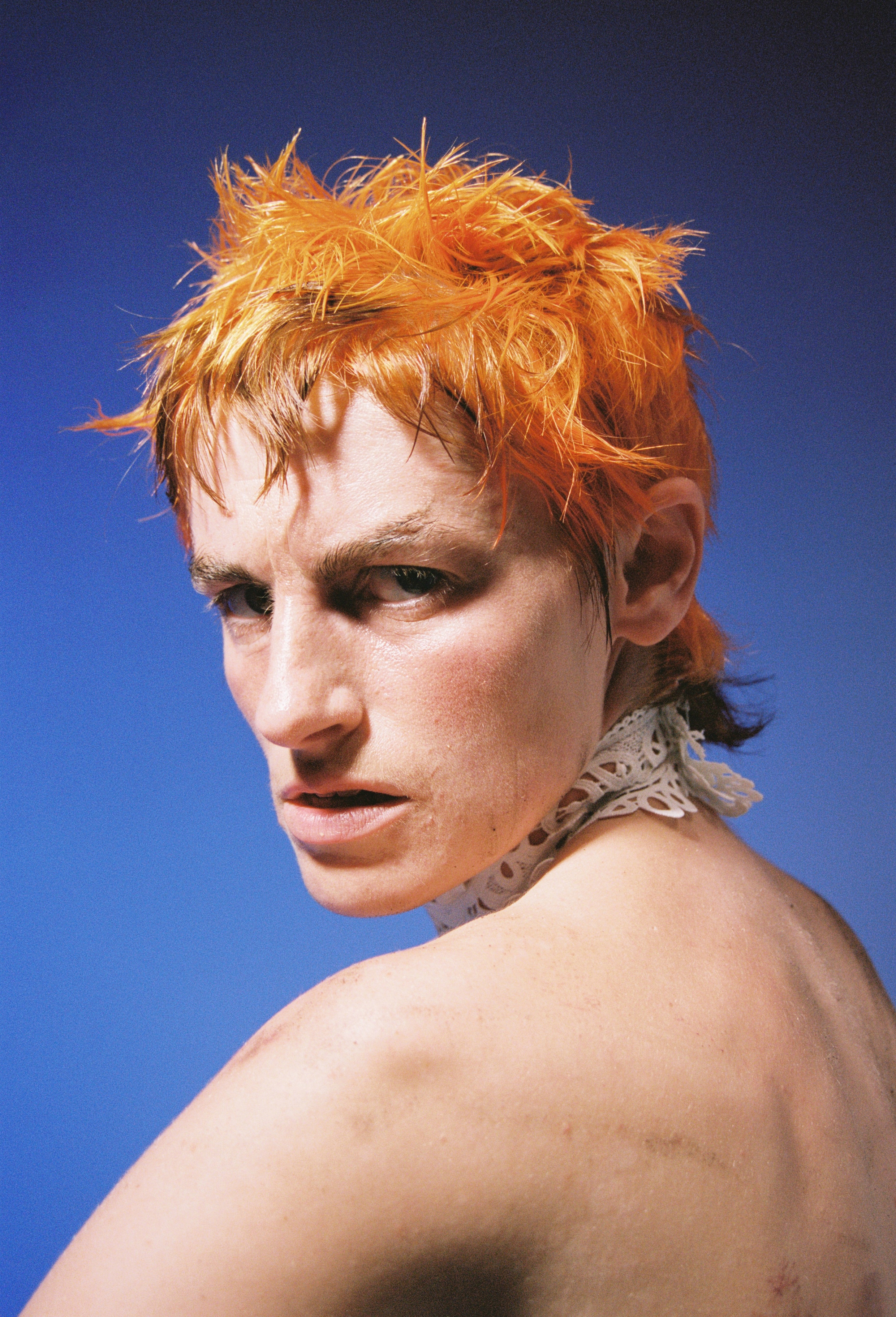 Weekendwijsheid van Elmer: ‘Wees gewoon een nerd’ | de Volkskrant