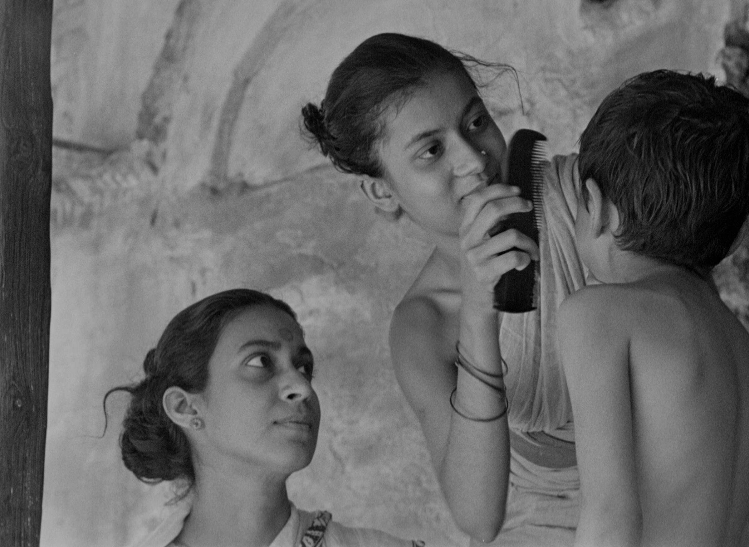 Martin Scorsese zegt dat ‘Pather Panchali’ zijn wereldbeeld veranderde: wat maakt de film zo’n ...