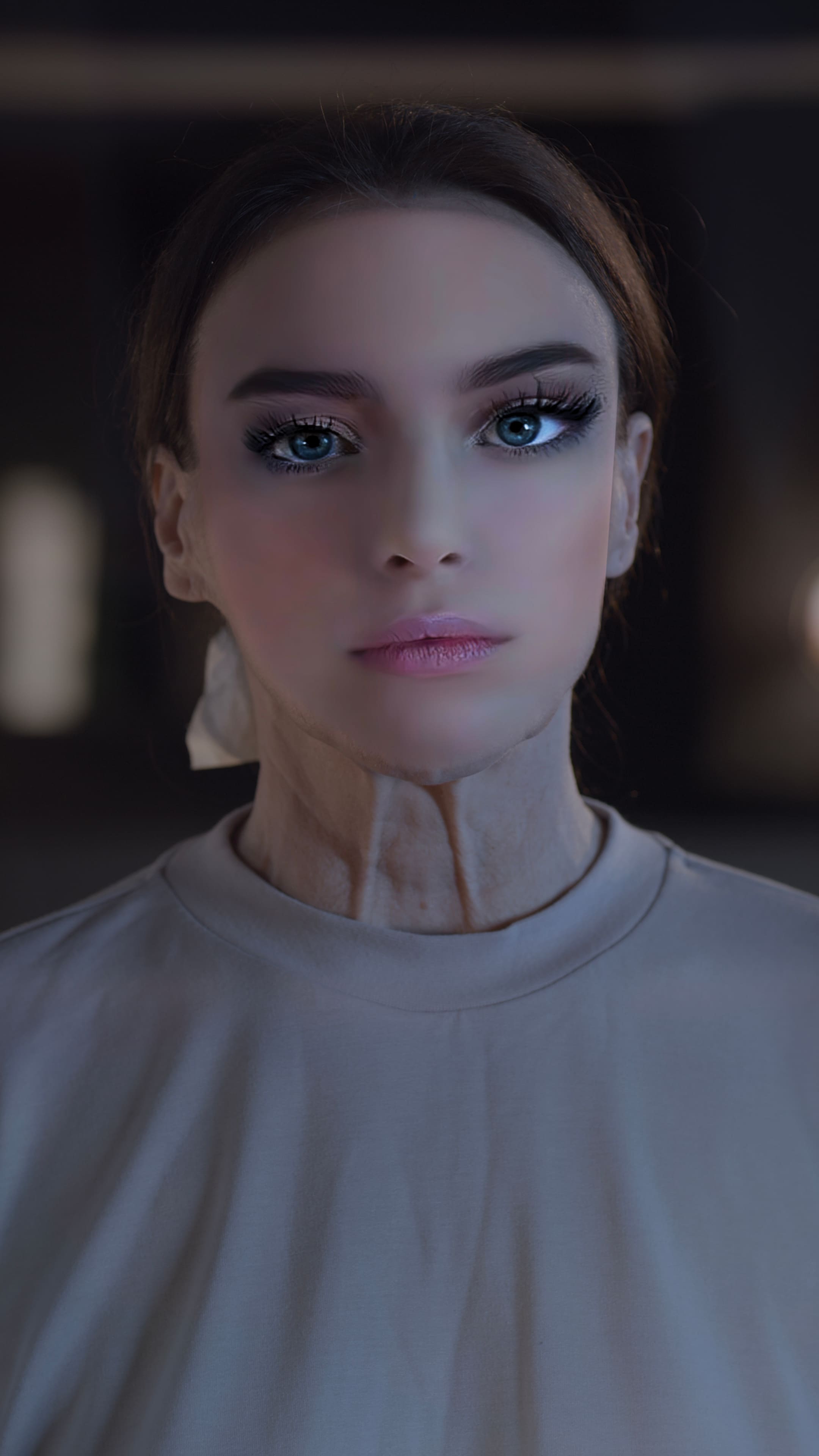 De mogelijkheden en het gevaar van AI staan centraal bij Noorderlicht ...