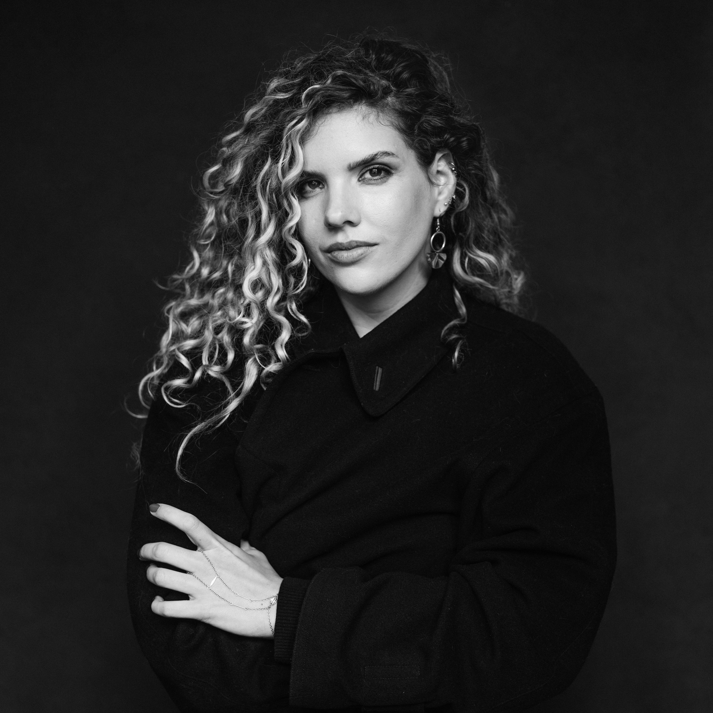 ‘Als het gaat over leven of dood, dan moet je wel iets met de God ...