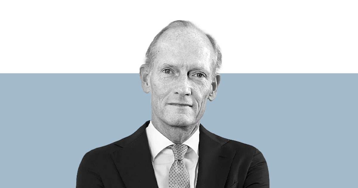 Wilders moet worden aangesproken op zijn gedrag, maar in de coalitie ...