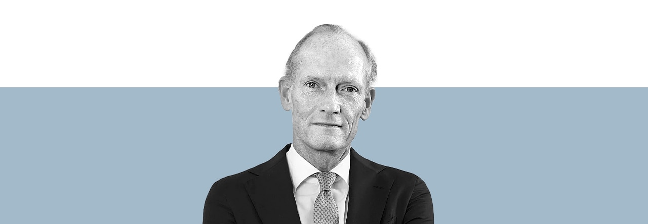 Wilders moet worden aangesproken op zijn gedrag, maar in de coalitie ...