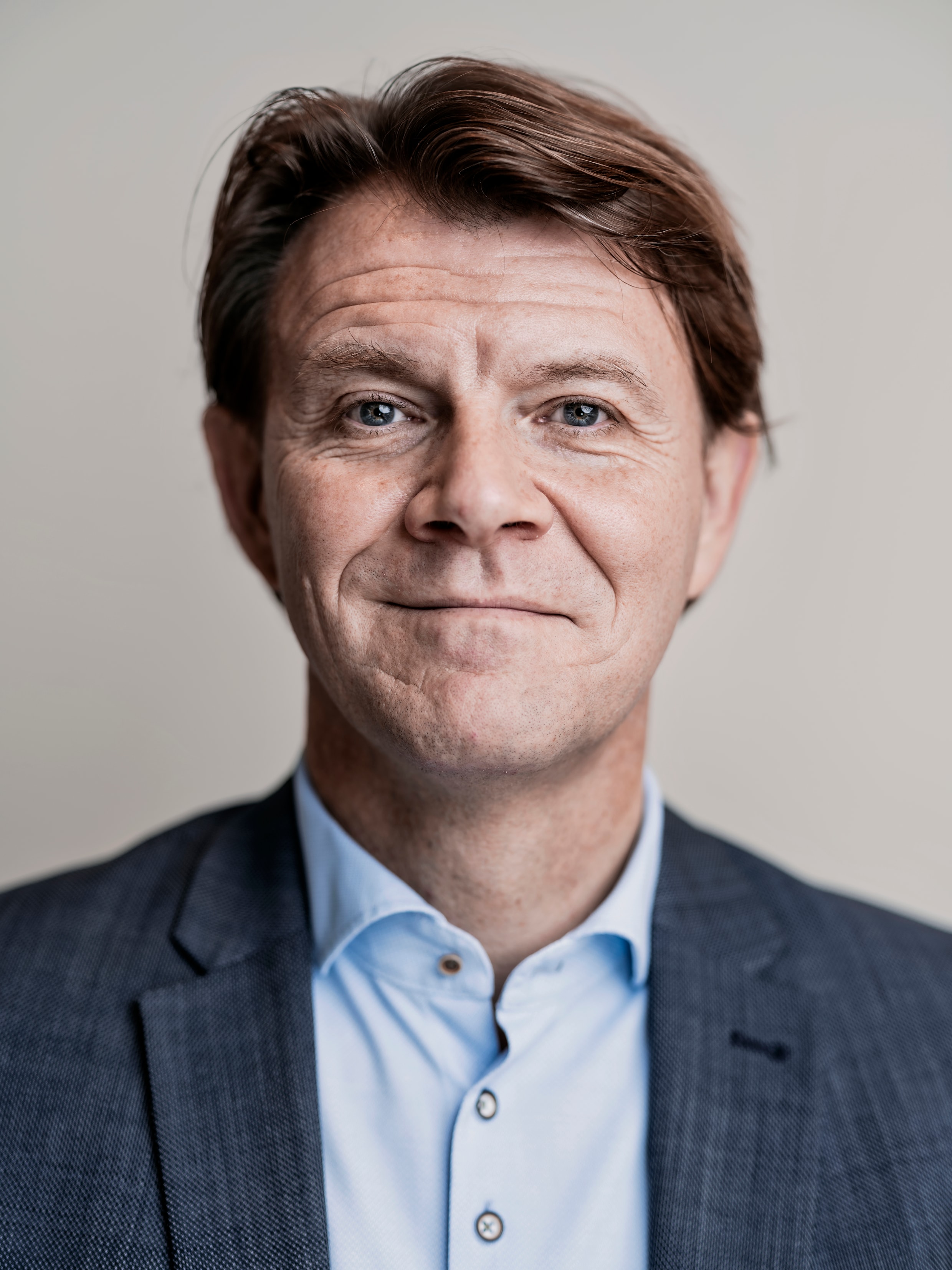 ‘Mijn opdracht was om in beeld te brengen welke coalities er mogelijk ...